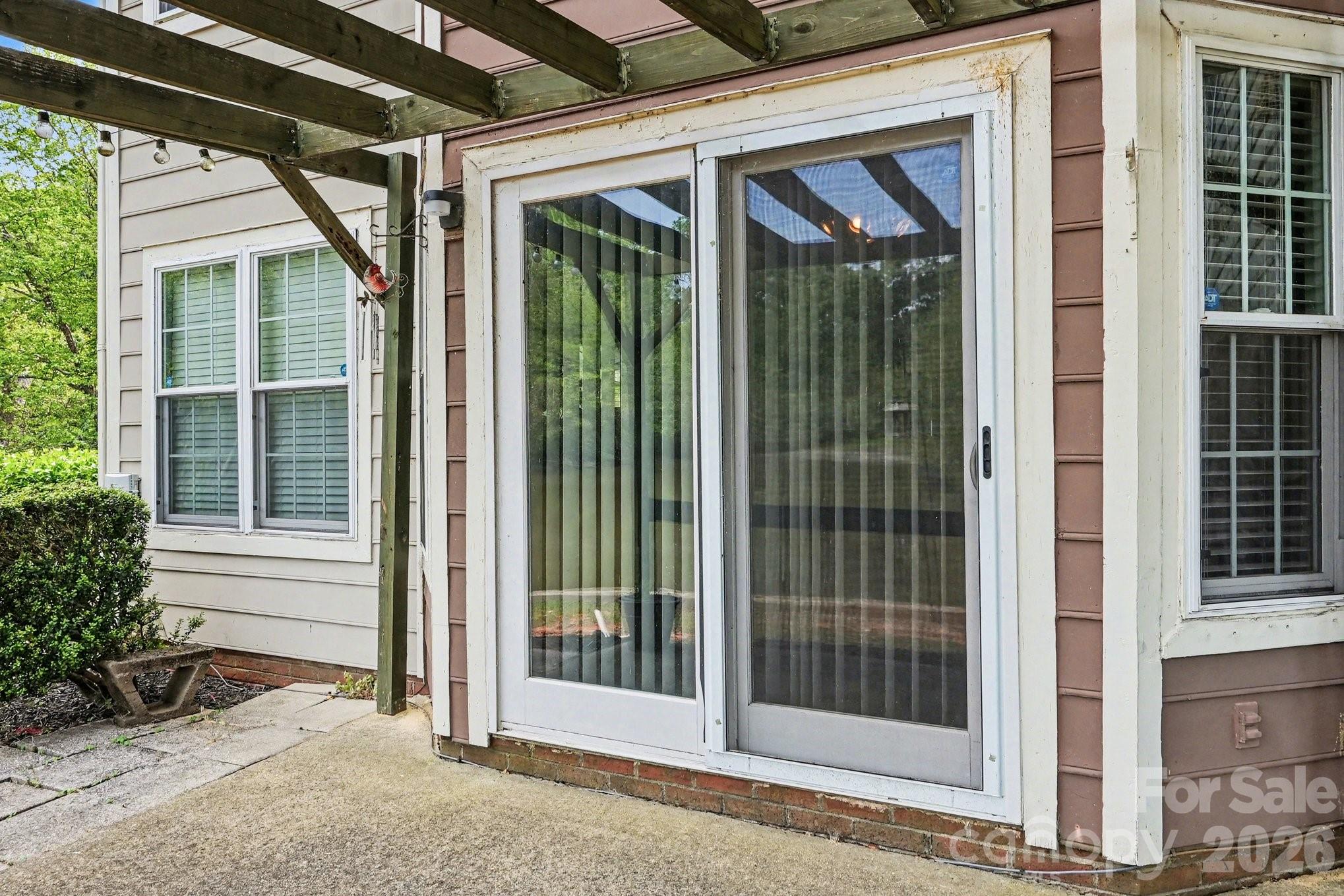 Photo 25 of 5813 Amity Springs Drive, Charlotte, NC