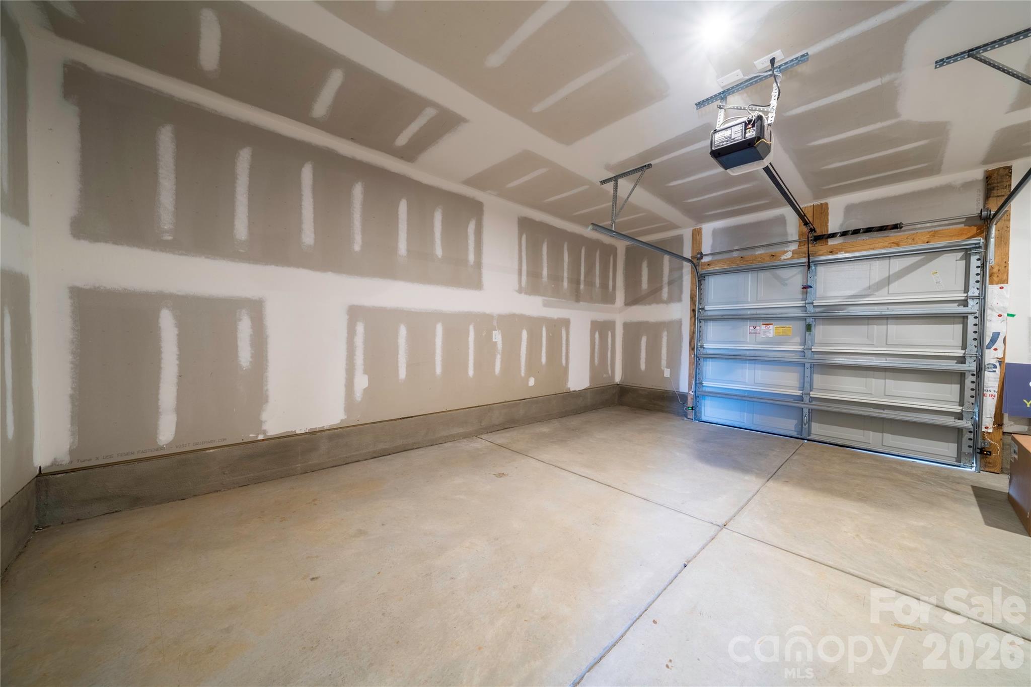 Photo 20 of 1523 Levy Way, Charlotte, NC
