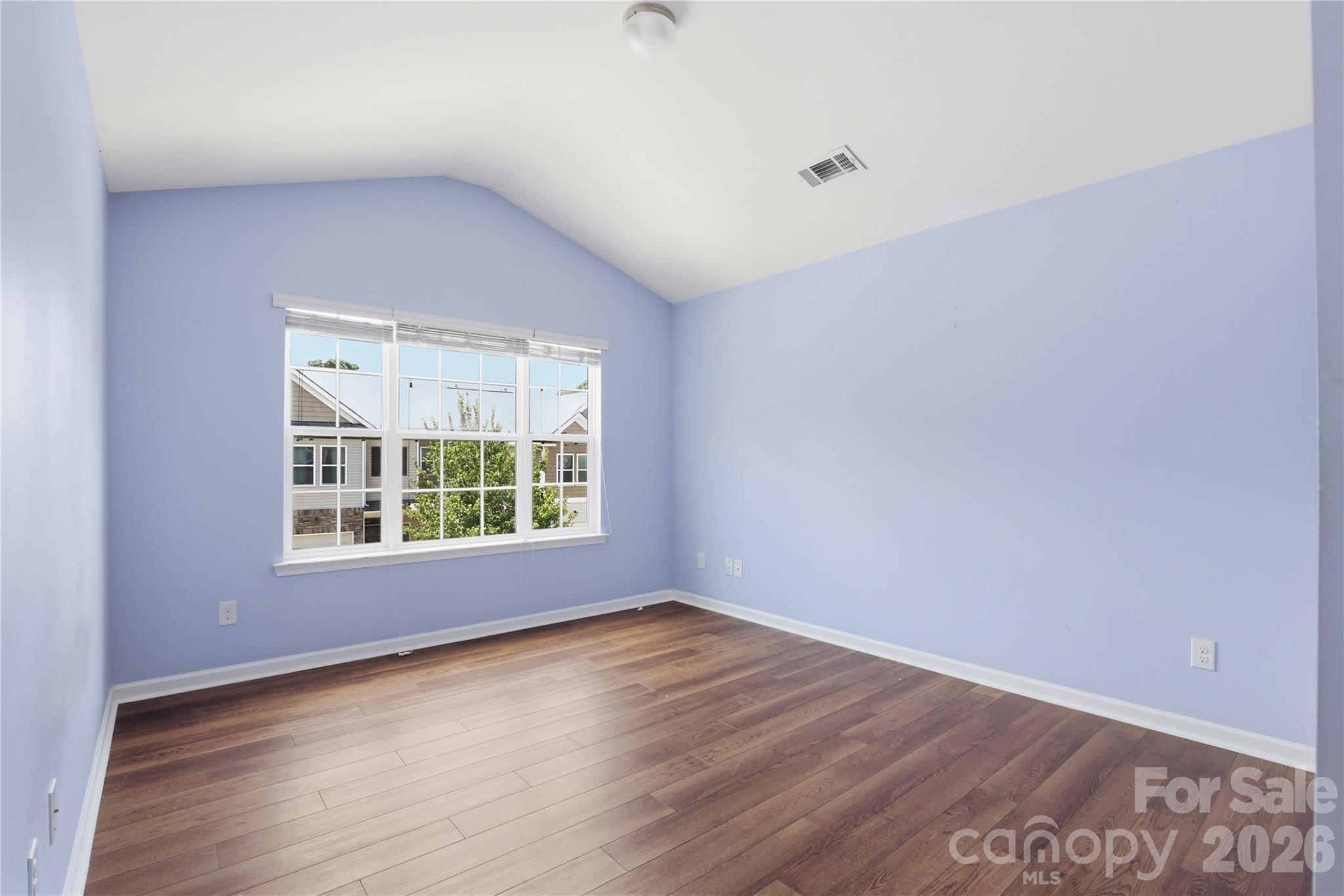 Photo 11 of 3627 Danvers Street, Charlotte, NC