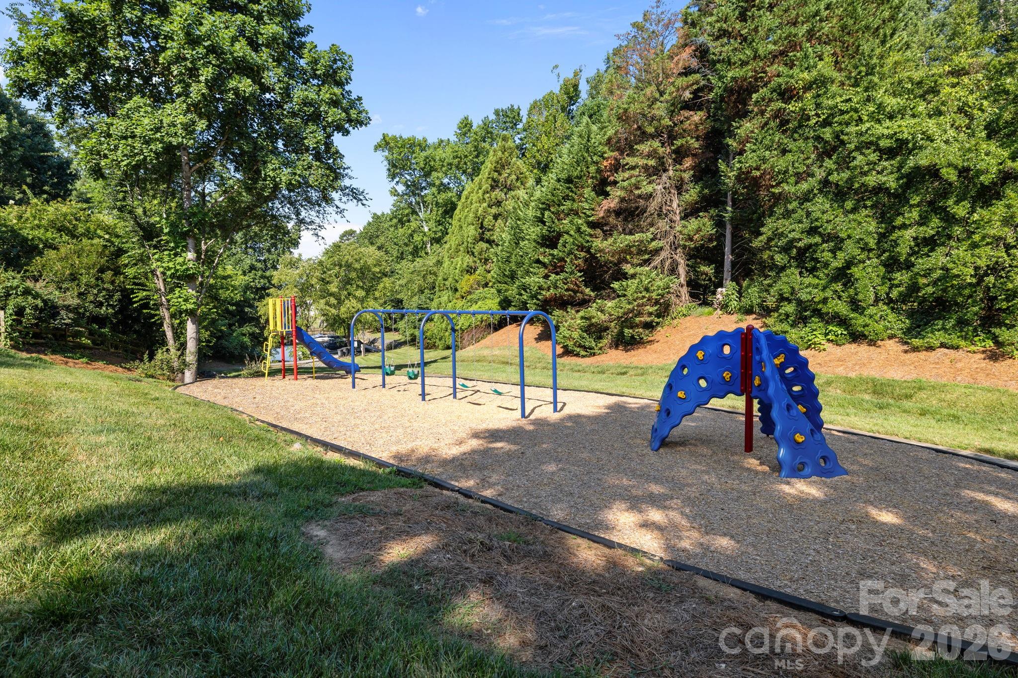 Photo 38 of 13934 Kings Carriage Lane, Charlotte, NC