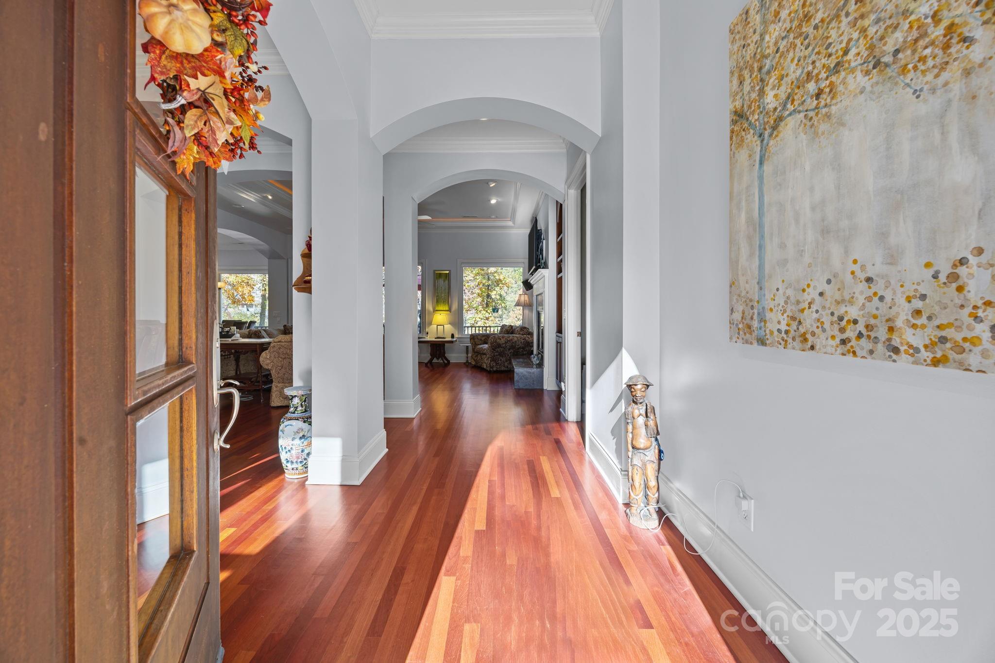 Photo 3 of 119 Whaling Lane, Mooresville, NC