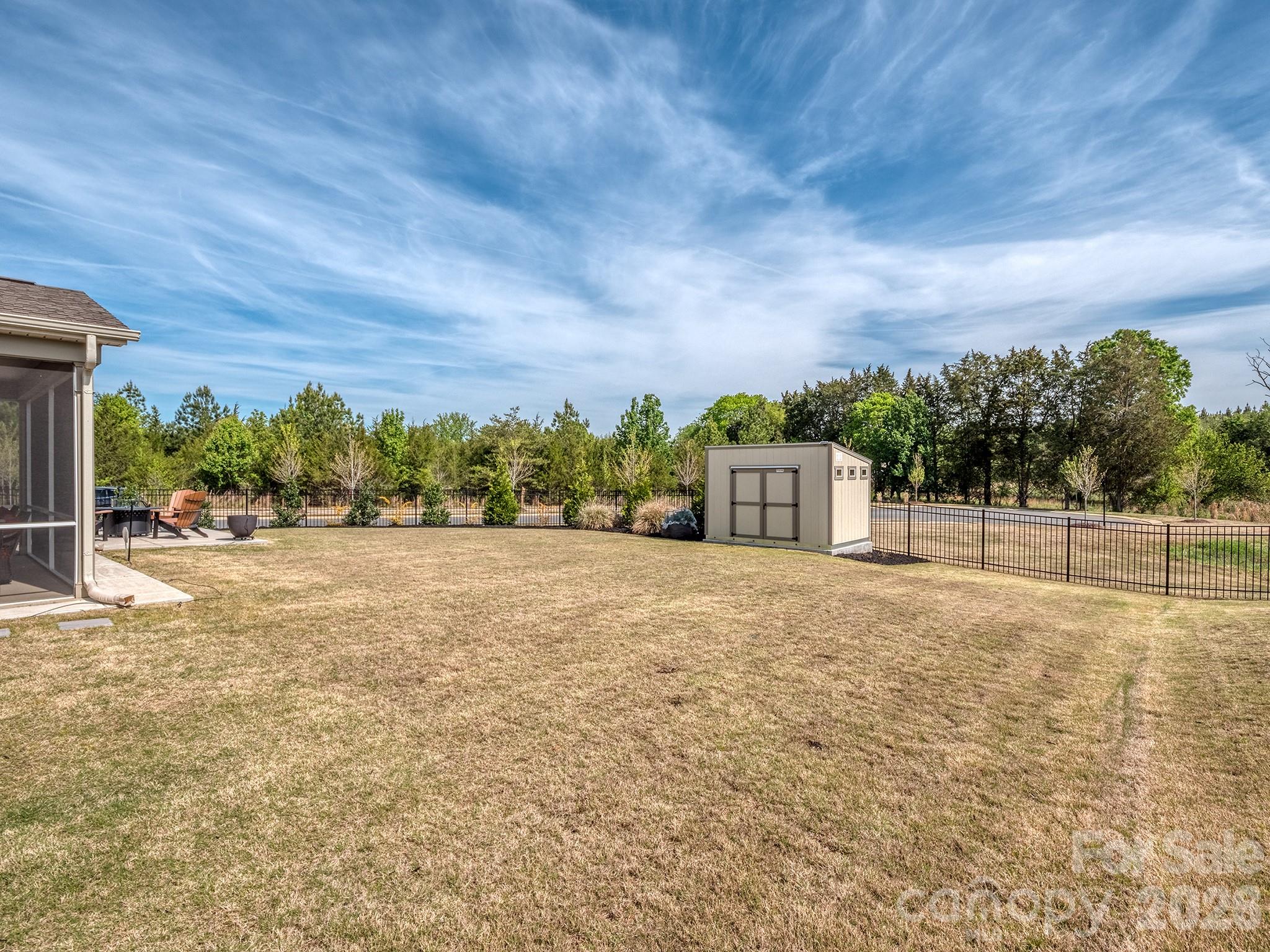 Photo 40 of 13110 Petrel Place, Charlotte, NC