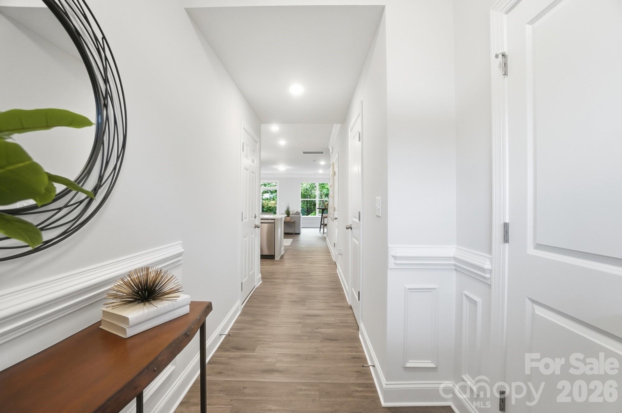 4321 Black Court, Harrisburg, NC - photo 6 of 48