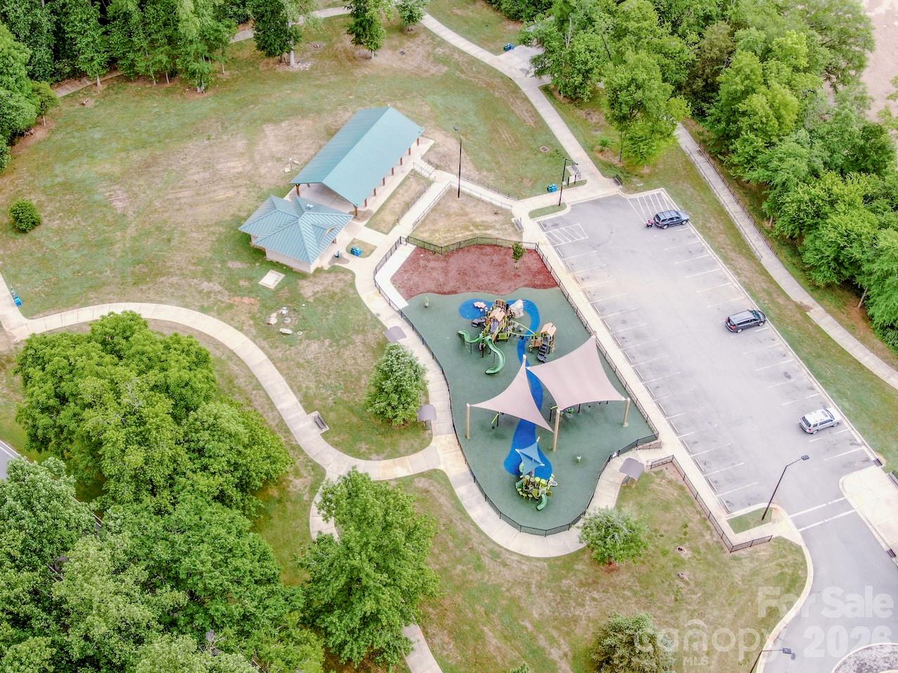 308 Linestowe Drive, Belmont, NC - photo 8 of 40