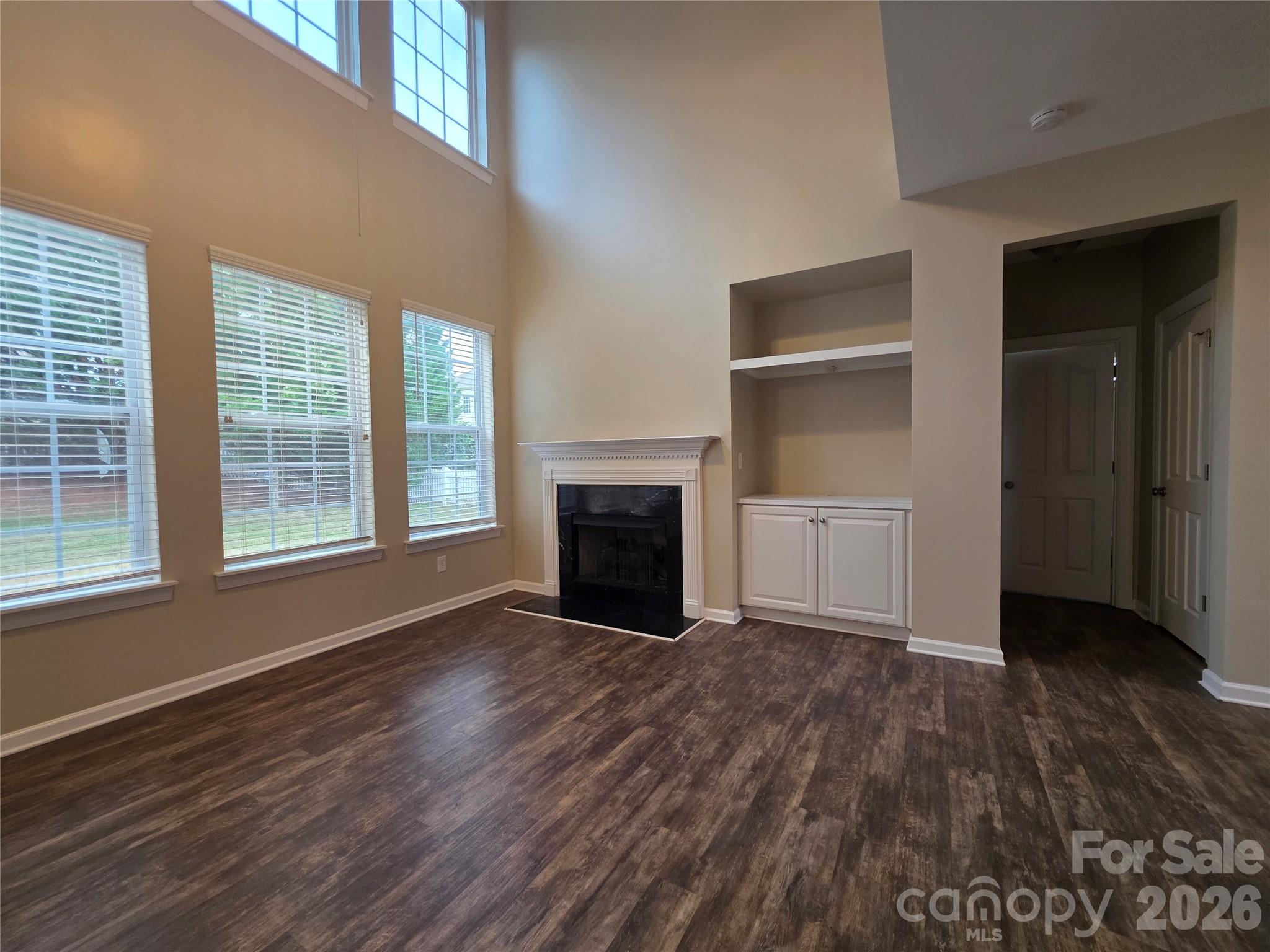 Photo 17 of 5908 Bonnybridge Court, Charlotte, NC
