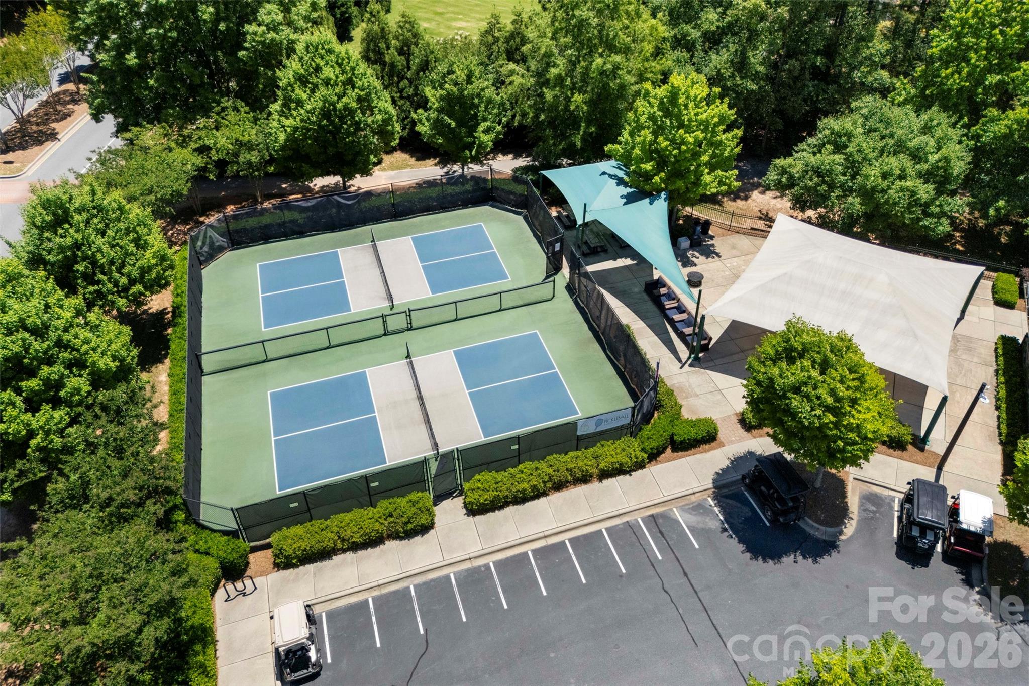 Photo 33 of 3921 Yosemite Way, Fort Mill, SC