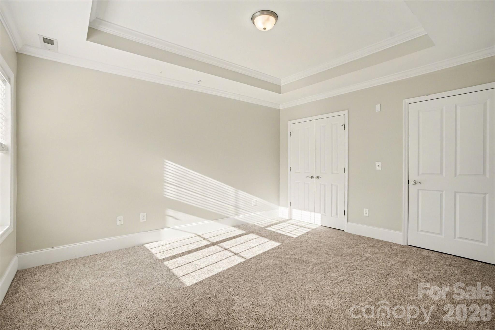 Photo 20 of 6605 Central Pacific Avenue, Charlotte, NC