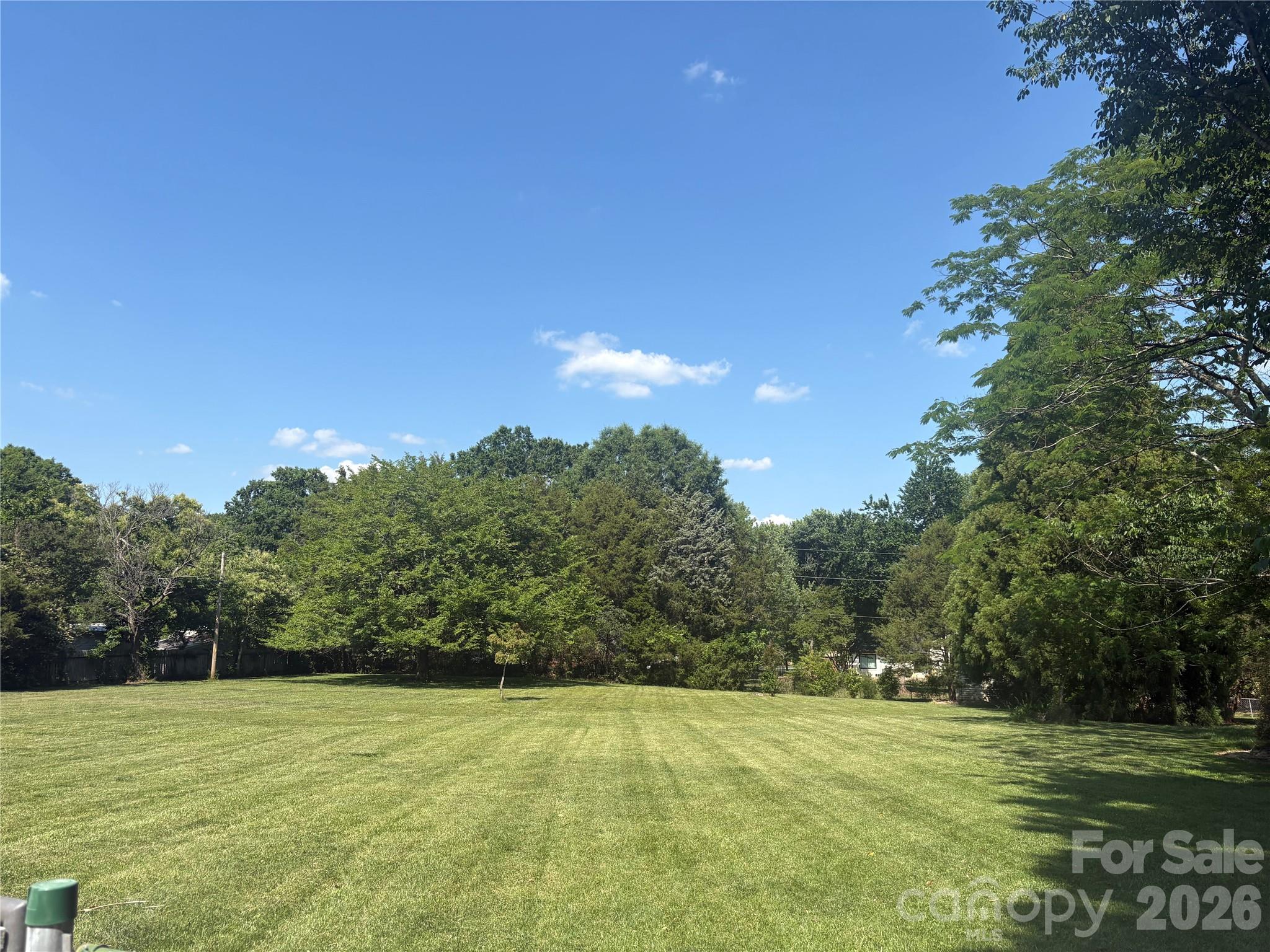 5500 Saddlewood Lane, Mint Hill, NC - photo 32 of 42