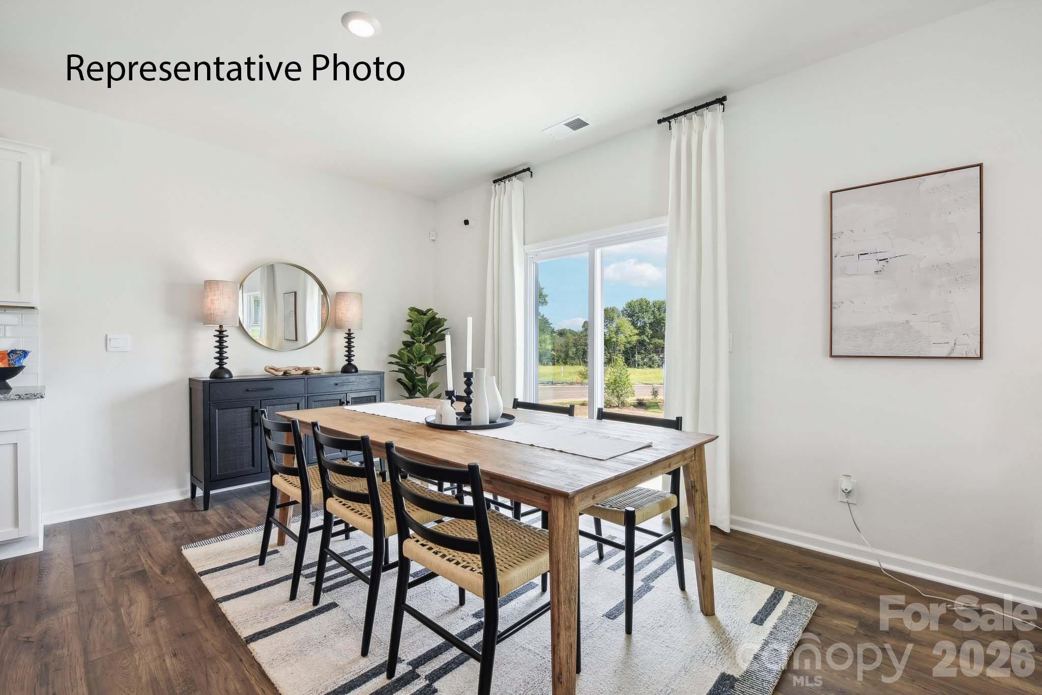 Photo 7 of 2085 Moorside Court, Lancaster, SC
