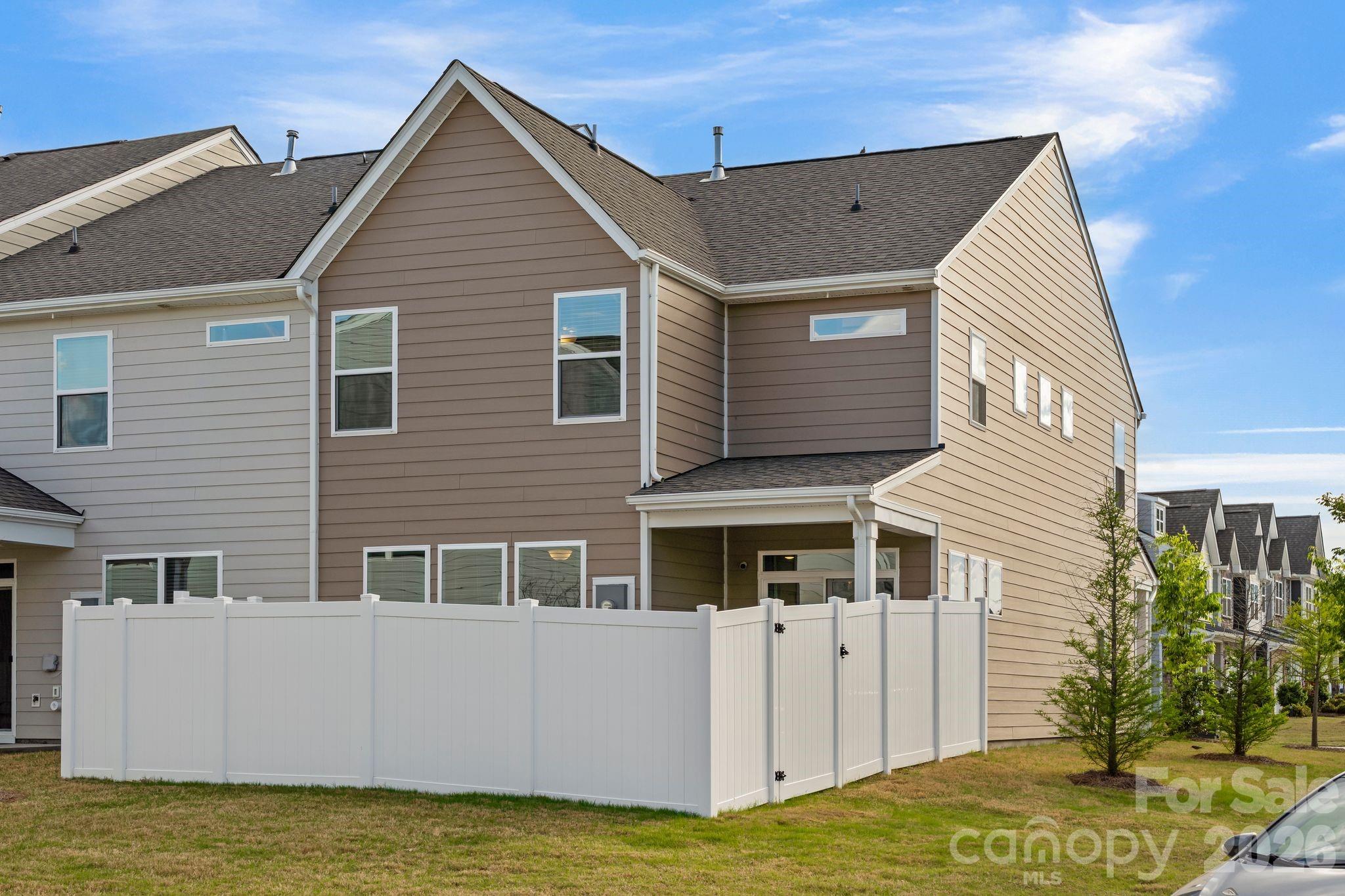 6211 Nandina Drive, Harrisburg, NC - photo 1 of 47