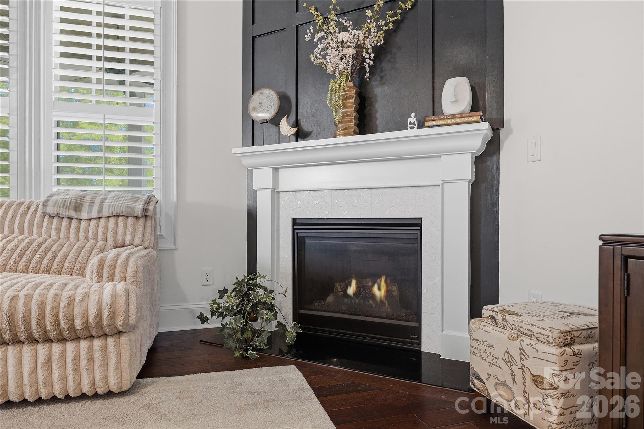 329 Sensibility Circle, Fort Mill, SC - photo 14 of 49