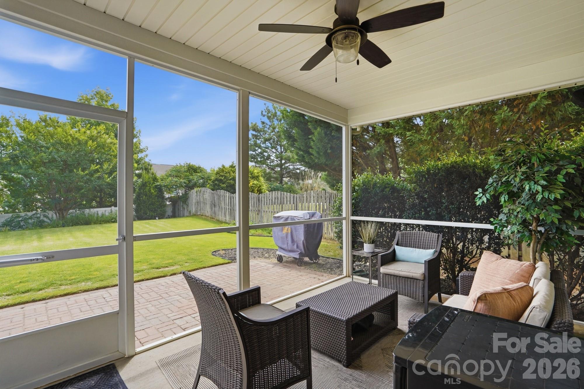 Photo 29 of 1198 Jasmine Drive, Fort Mill, SC