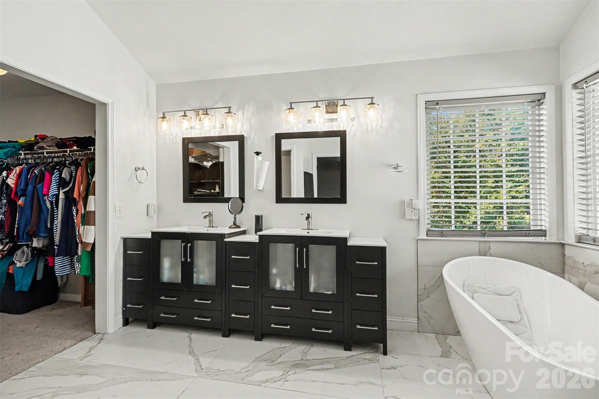 Photo 11 of 8021 Pelorus Lane, Charlotte, NC