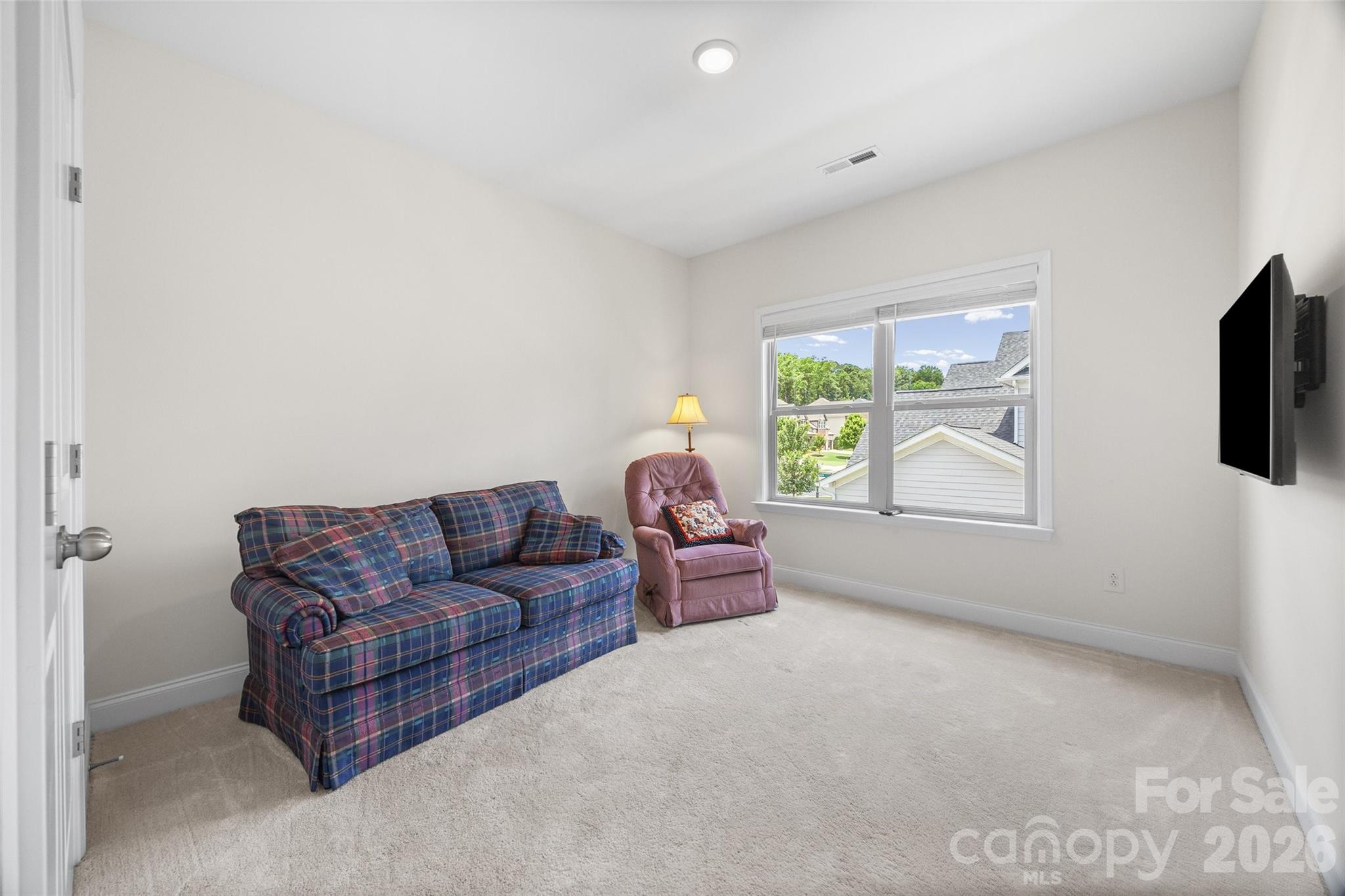 Photo 22 of 629 Cornell Drive, Indian Land, SC