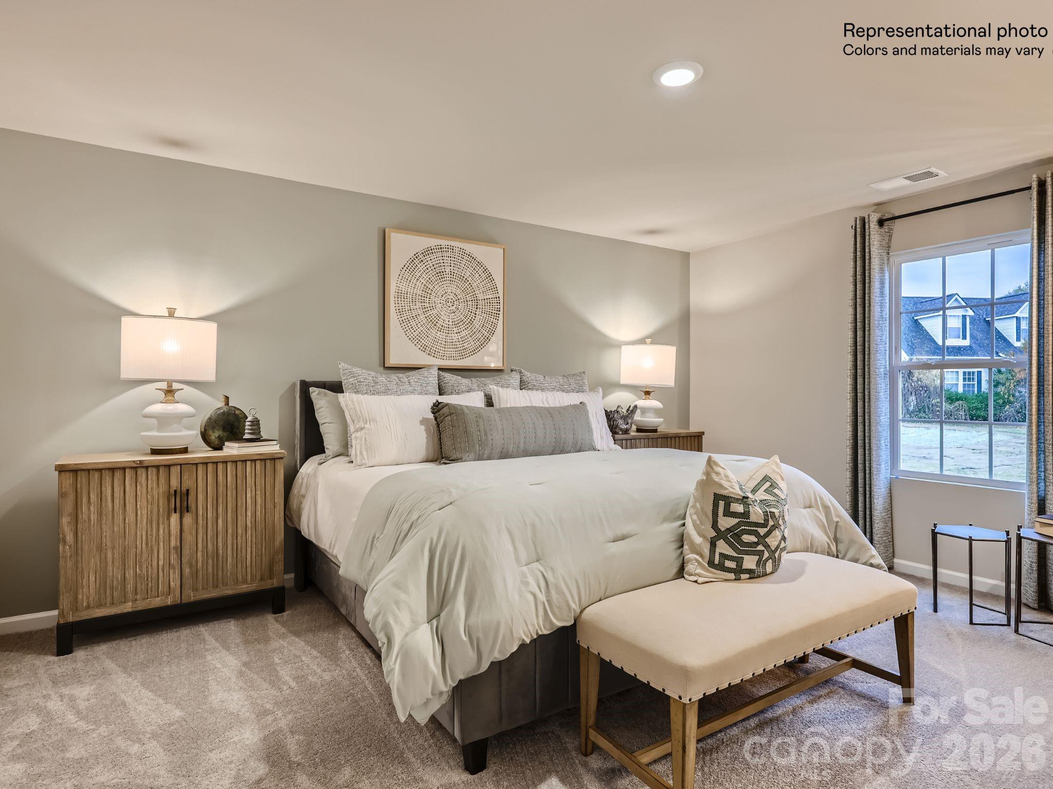 1230 Ambrosia Drive, York, SC - photo 20 of 22