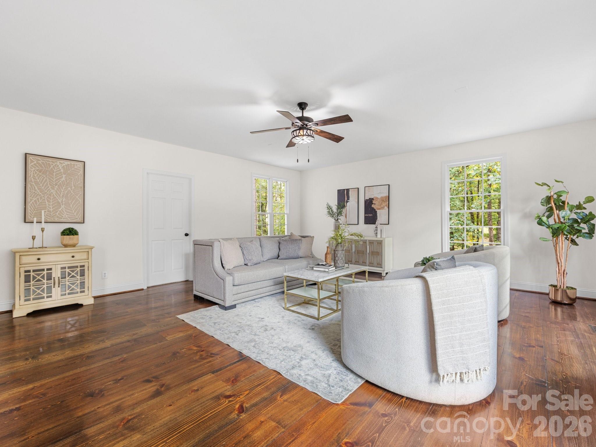 Photo 11 of 5619 Mountain Point Lane, Charlotte, NC