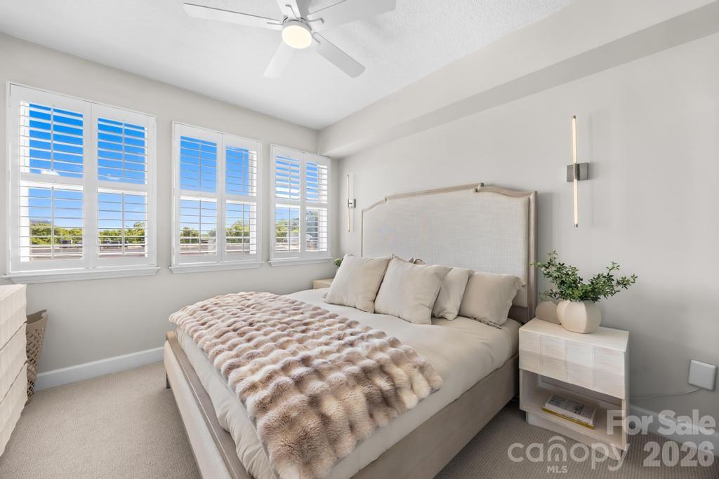 Photo 16 of 1315 East Boulevard719, Charlotte, NC