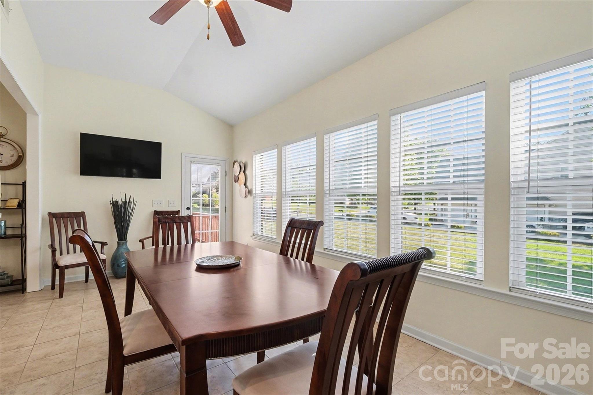 Photo 15 of 7608 Clarke Ridge Court, Charlotte, NC