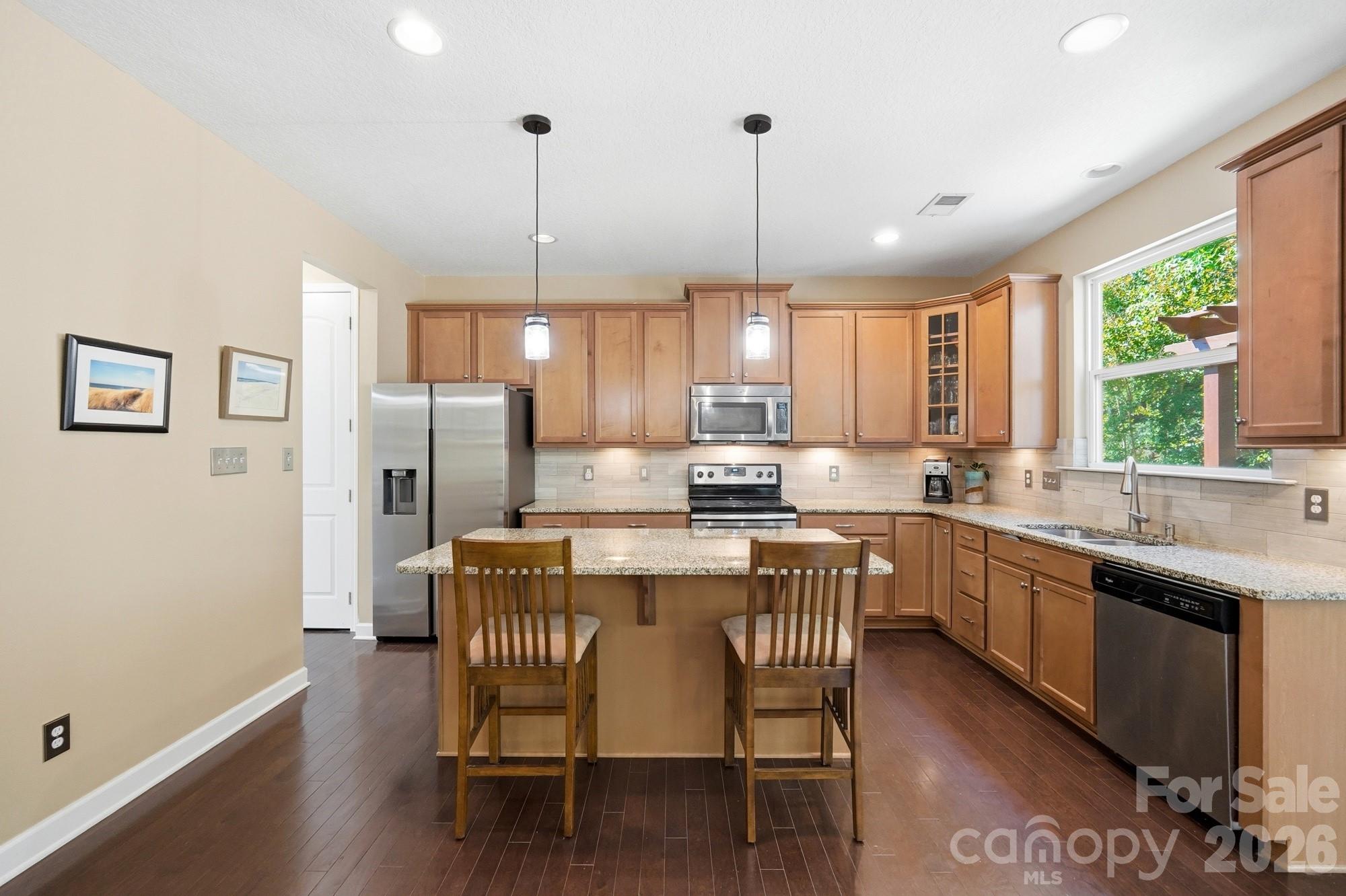 13411 Reunion Street, Charlotte, NC - photo 9 of 37