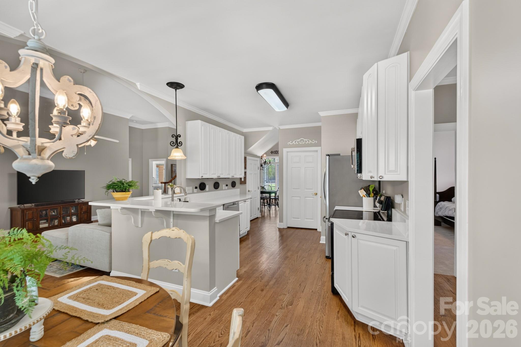 Photo 11 of 932 Gristmill Drive, Rock Hill, SC
