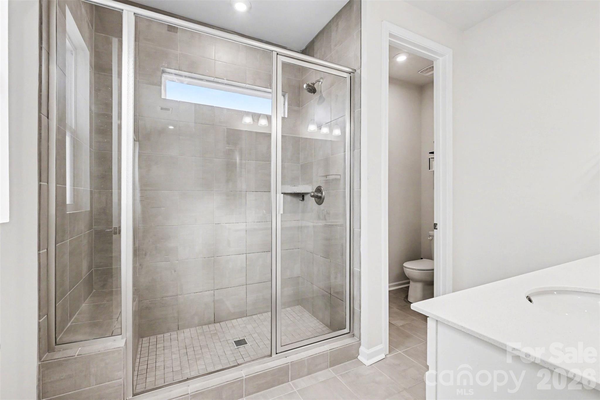 Photo 31 of 9106 Widden Way, Charlotte, NC