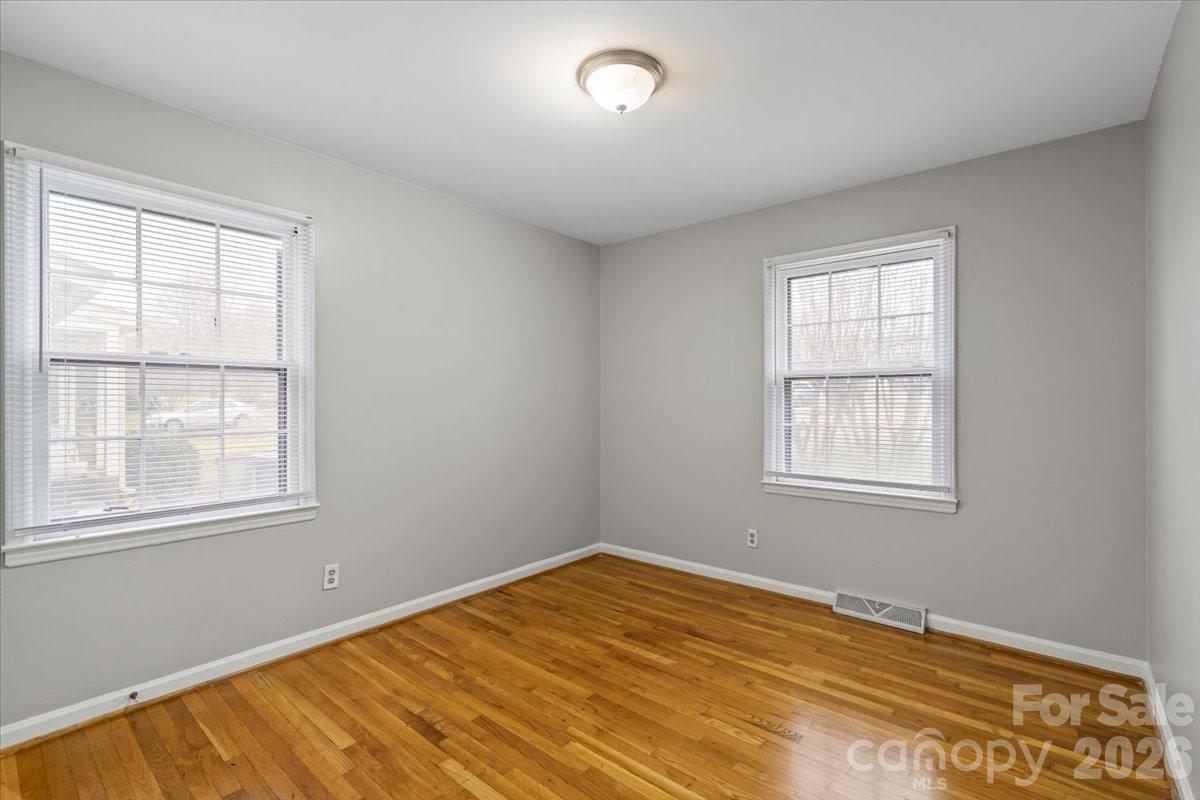 4332 Winedale Lane, Charlotte, NC - photo 13 of 16