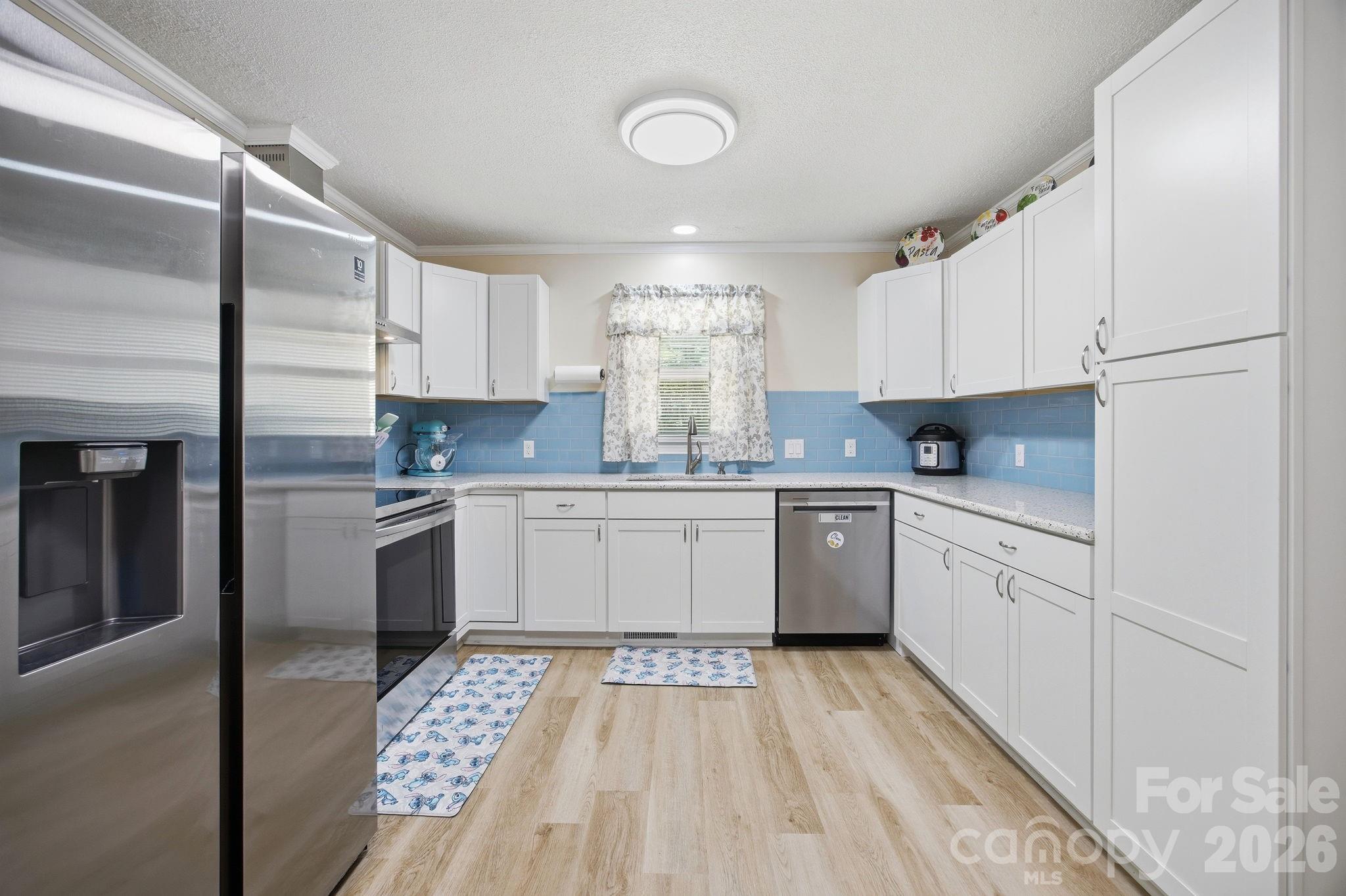 234 Oak Lane, Oakboro, NC - photo 12 of 41