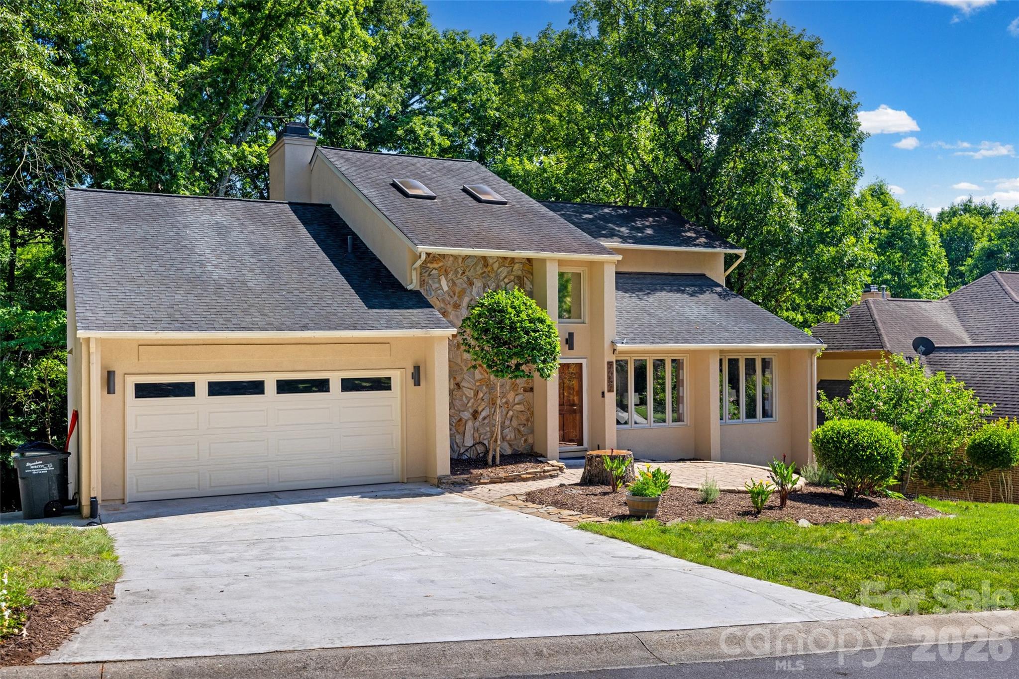 7057 Mariners Court, Tega Cay, SC