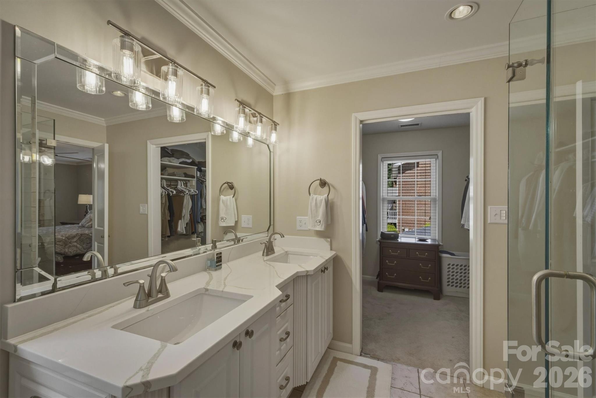 103 Wedgewood Court, Morganton, NC - photo 24 of 44