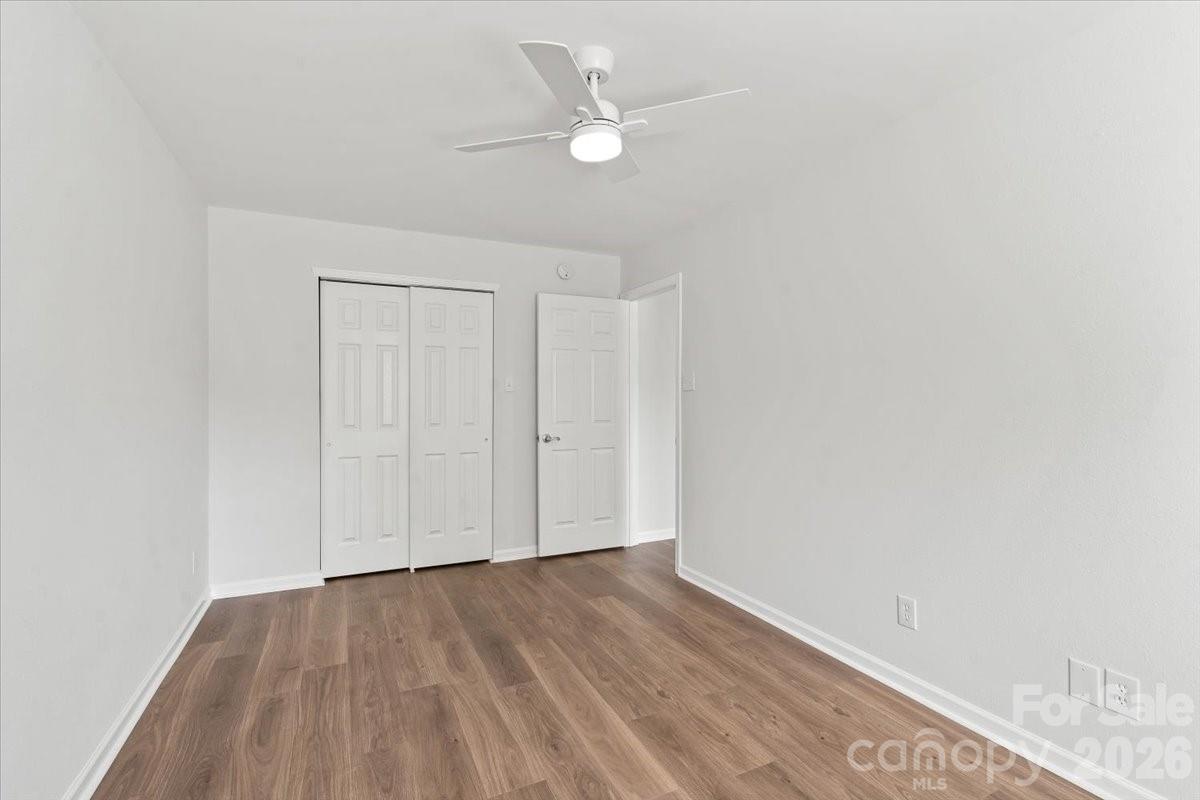 Home for sale at 12932 Silvaire Farm Road, Charlotte, NC — photo 41 of 46
