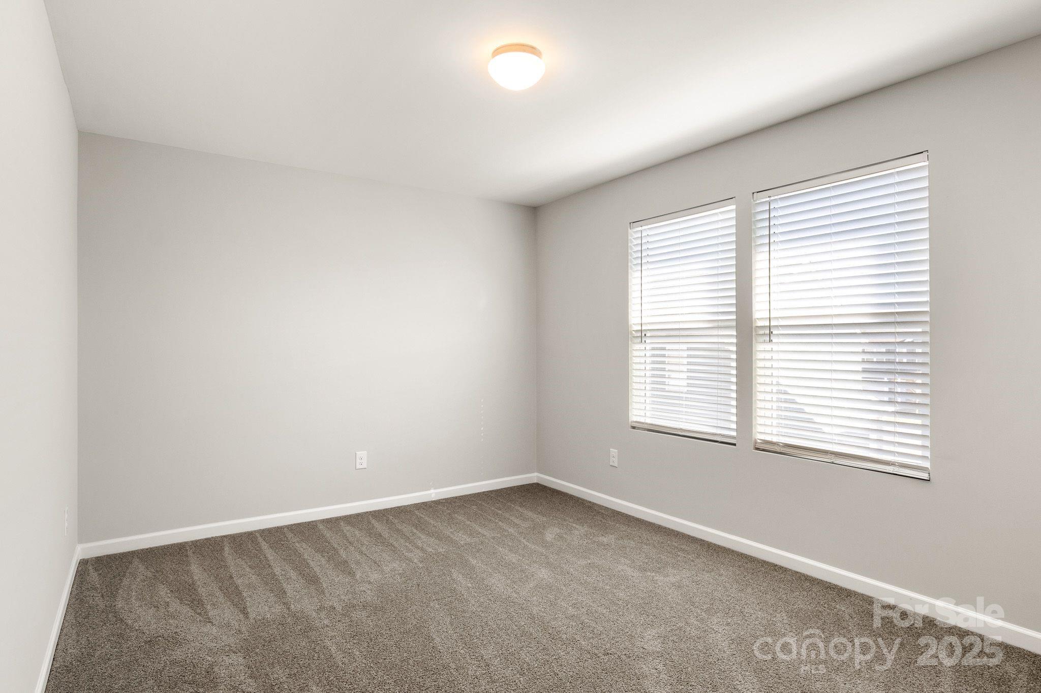 838 Foxglove Lane, York, SC - photo 31 of 45