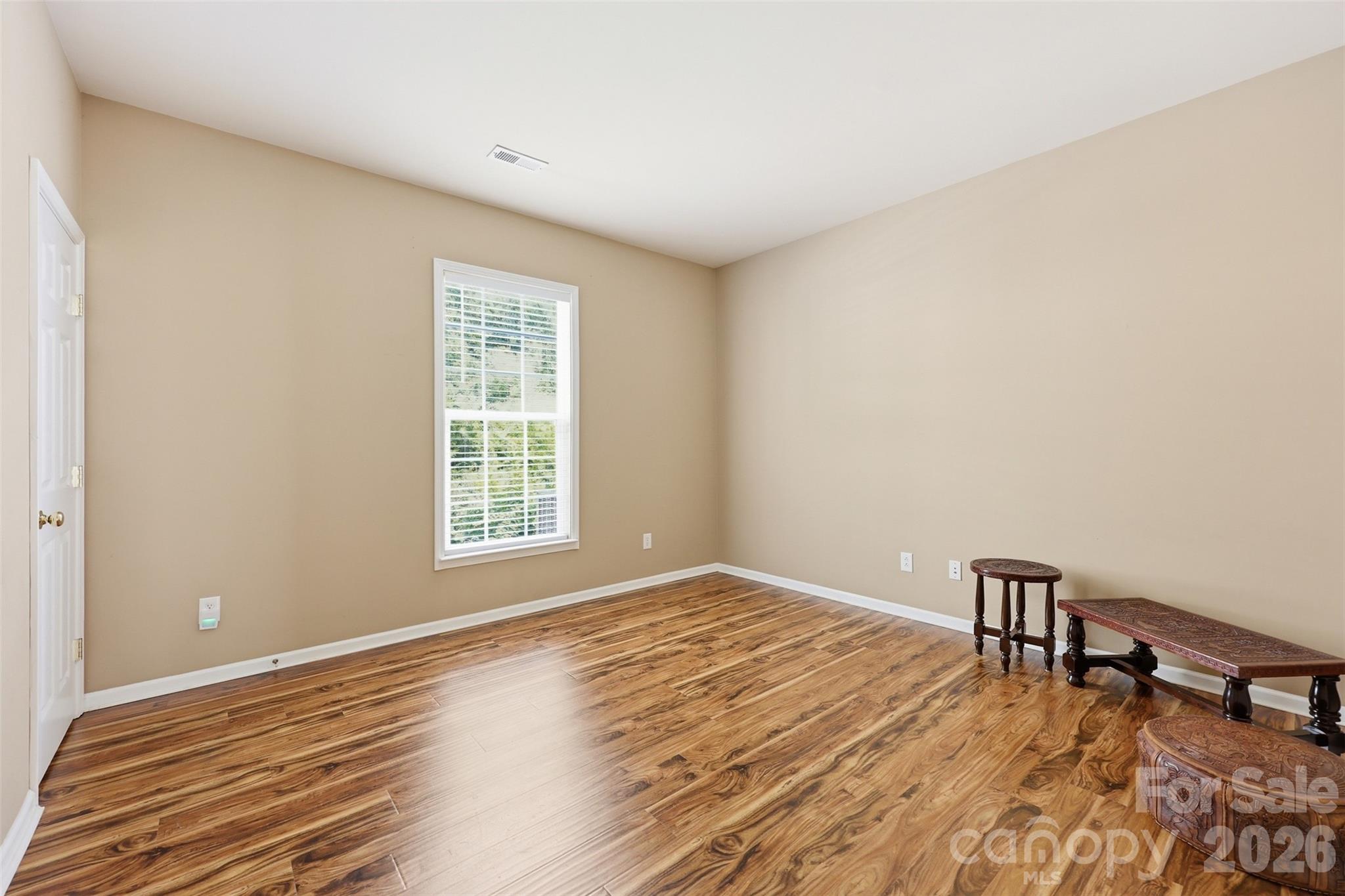 Home for sale at 11814 Withers Mill Drive, Charlotte, NC — photo 20 of 48
