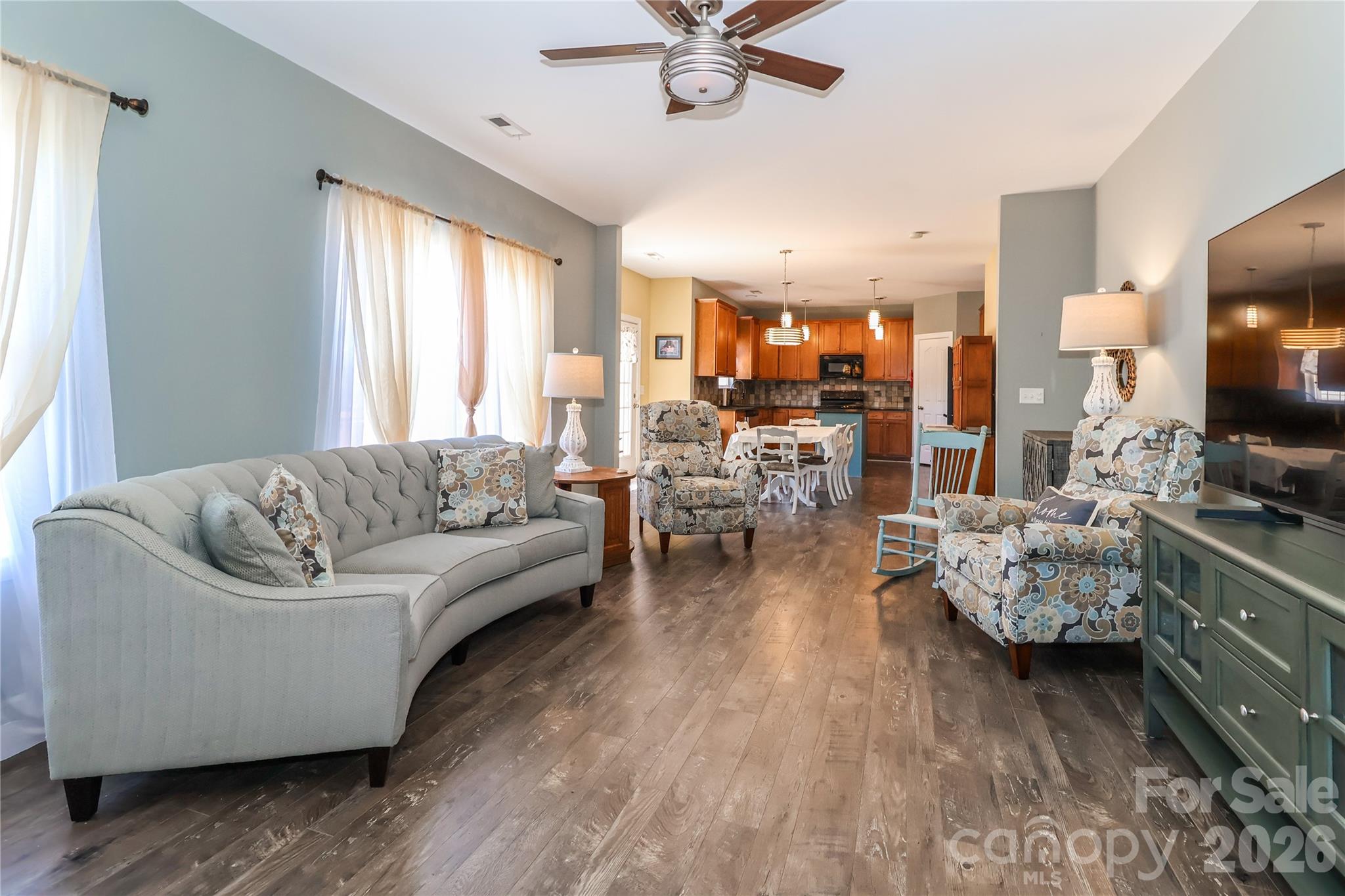 106 Planters Drive, Statesville, NC - photo 24 of 49