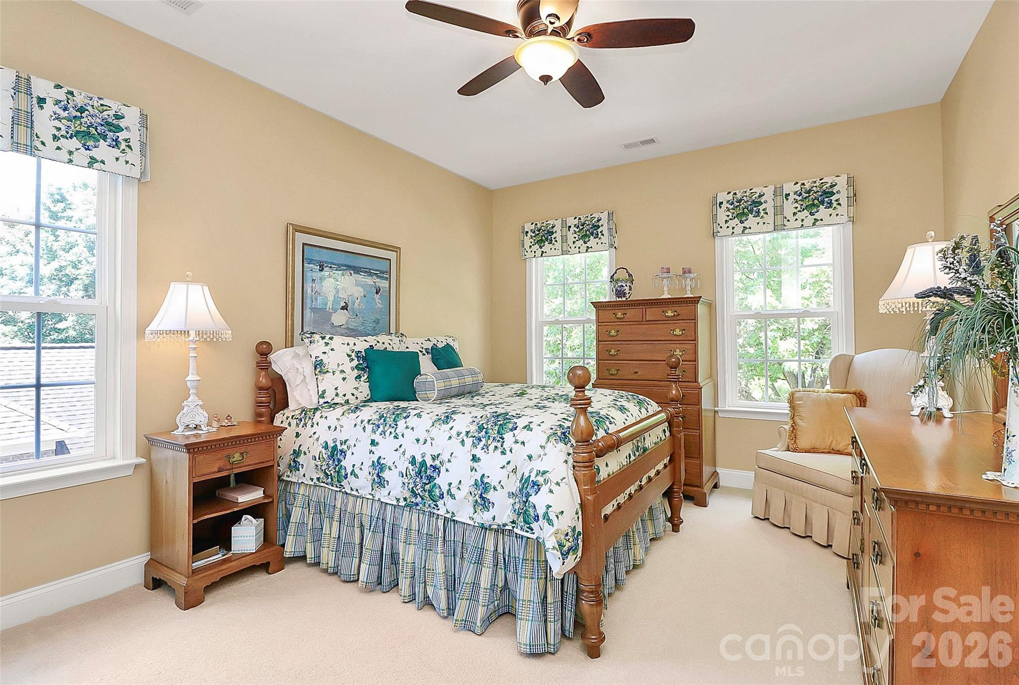 Photo 33 of 13824 Glen Abbey Drive, Charlotte, NC