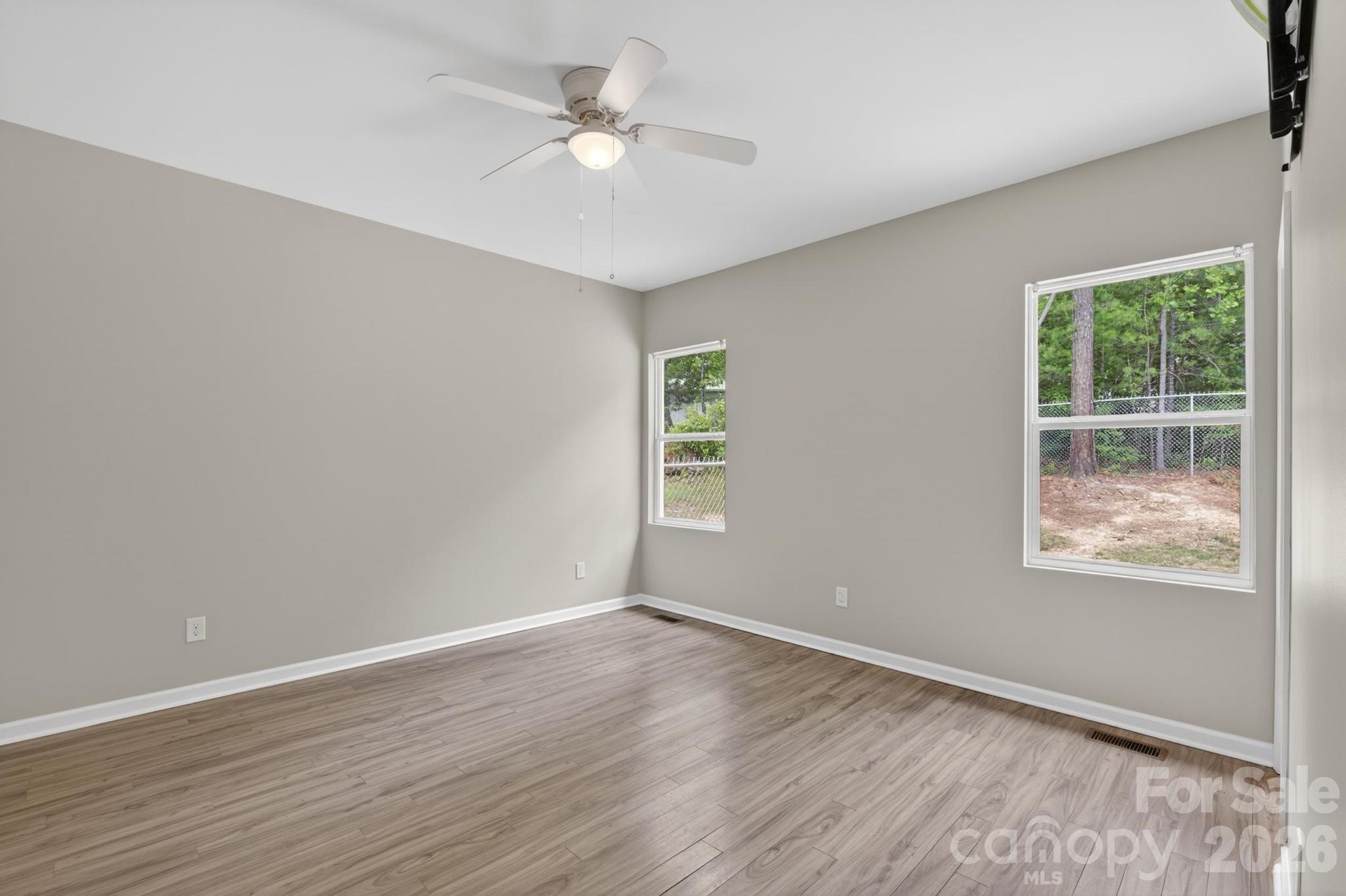 2119 South Road, Morganton, NC - photo 40 of 49