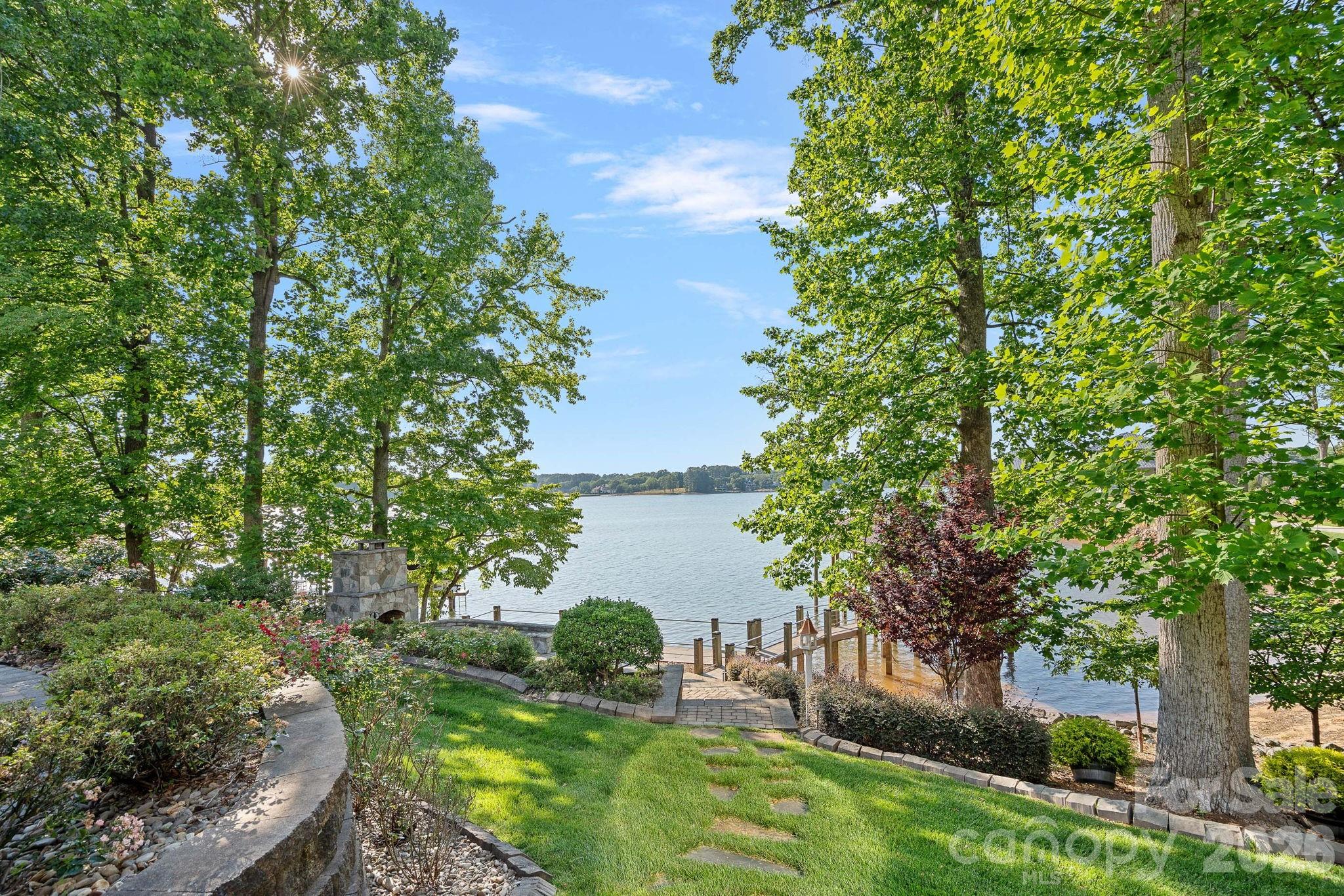 170 Fawn Lane, Mooresville, NC - photo 28 of 39