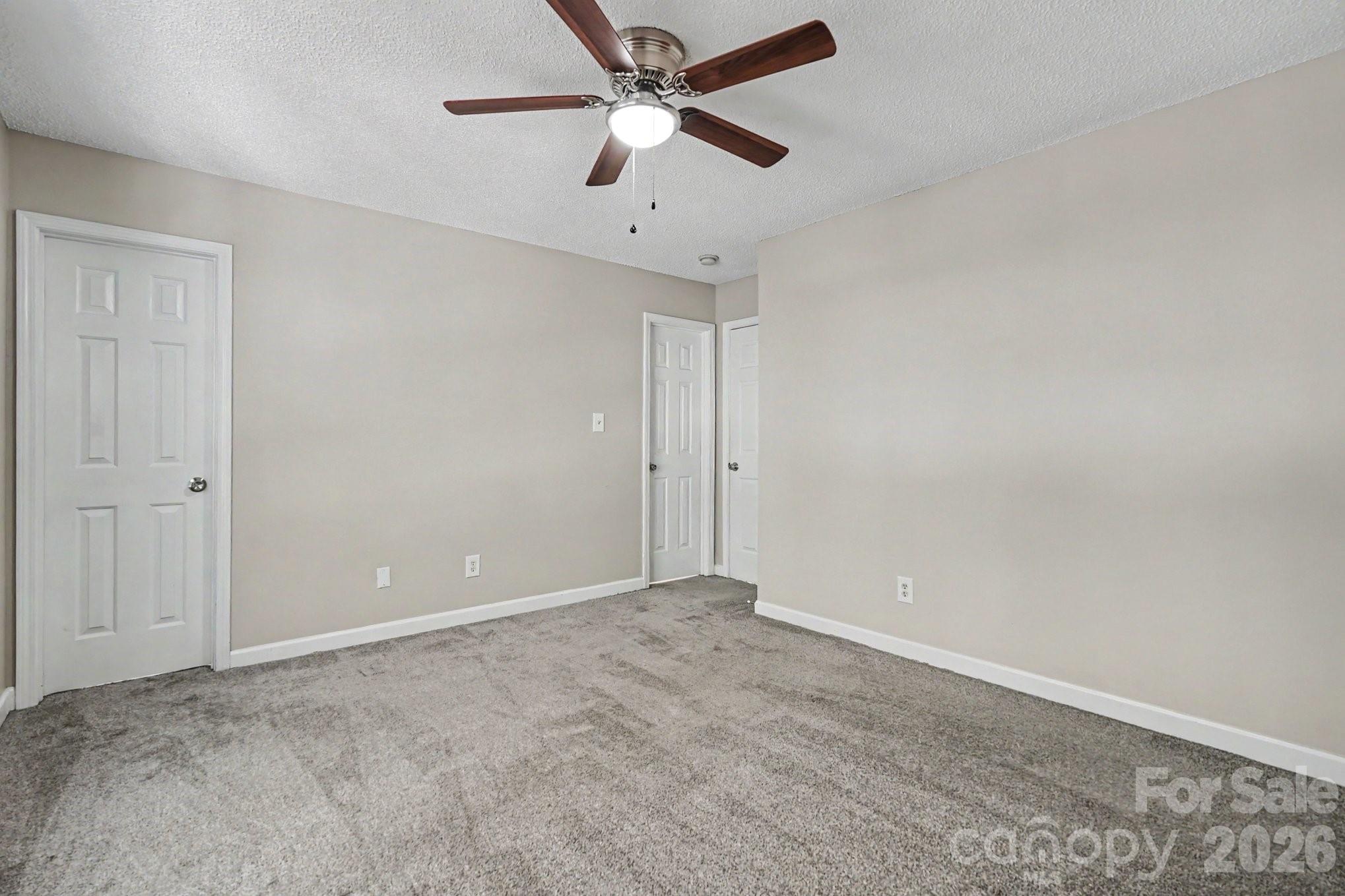 Photo 12 of 1029 Jordans Pond Lane, Charlotte, NC