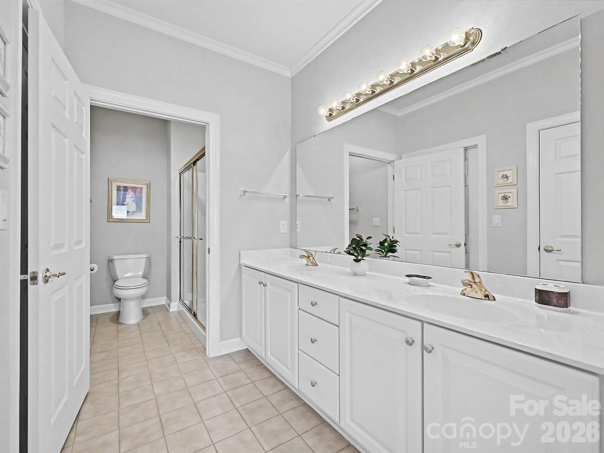 Photo 15 of 8655 Windsor Ridge Drive, Charlotte, NC