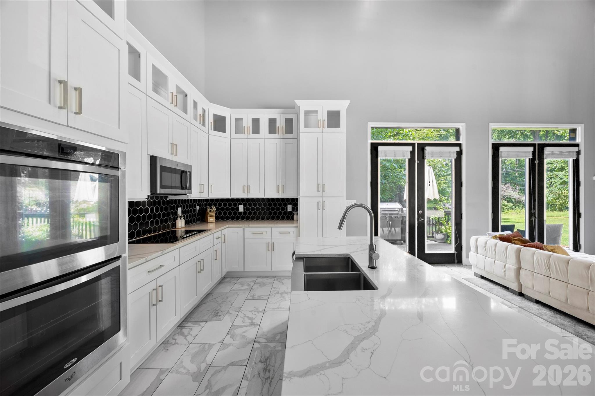 Photo 13 of 7117 W Sugar Creek Road, Charlotte, NC