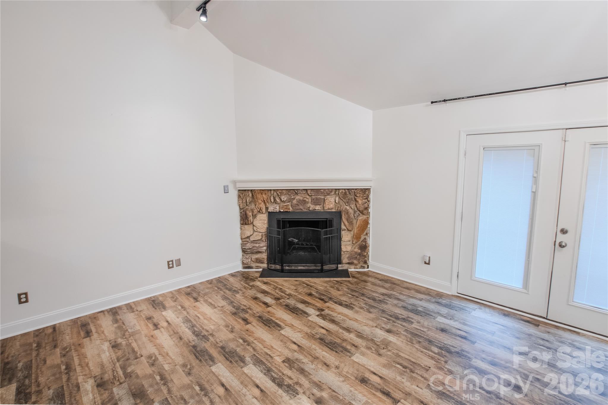100 Willow Run Drive2, Gastonia, NC - photo 11 of 32