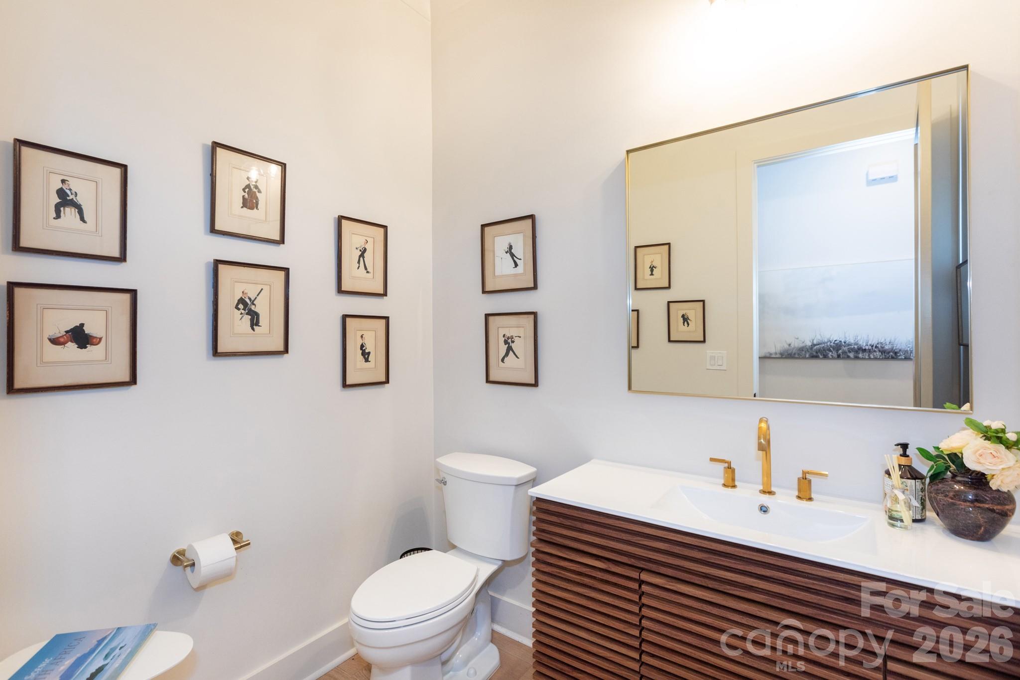 Photo 20 of 1602 Herrin Avenue, Charlotte, NC