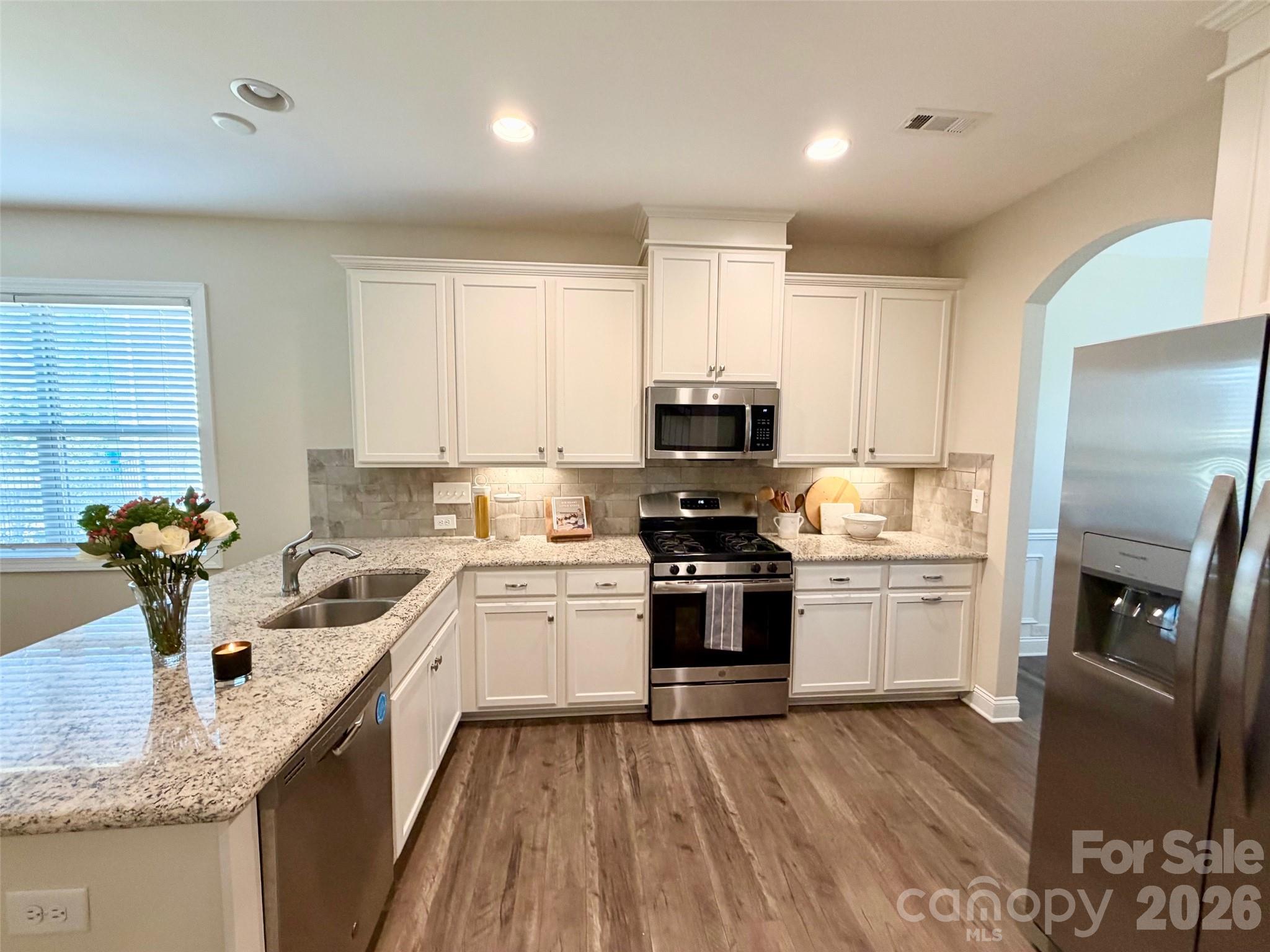 9026 Raven Top Drive, Mint Hill, NC - photo 12 of 42