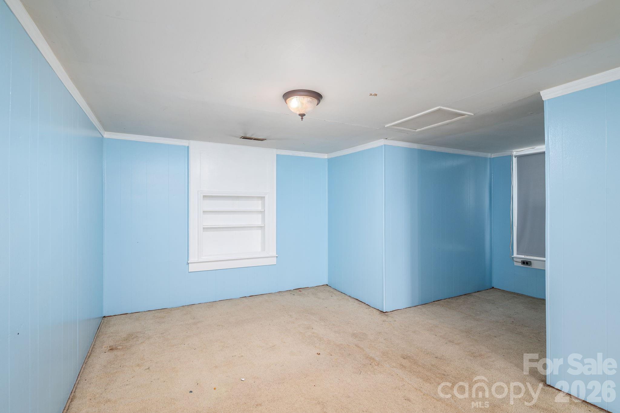 173 Salem Church Road, Lincolnton, NC - photo 22 of 31