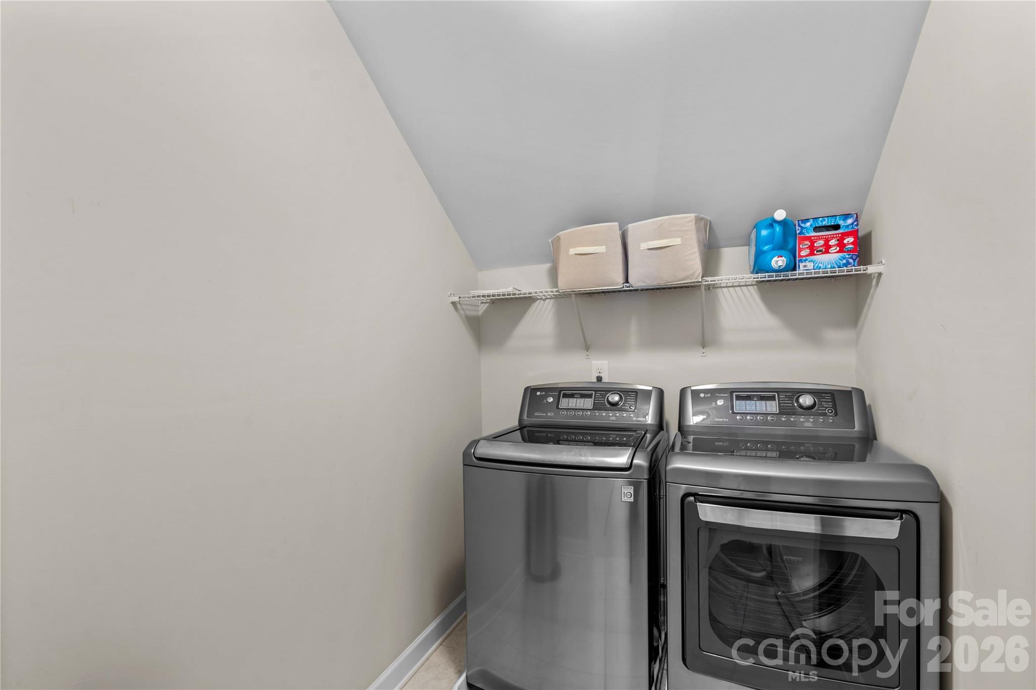 13603 Helen Benson Boulevard, Davidson, NC - photo 20 of 29