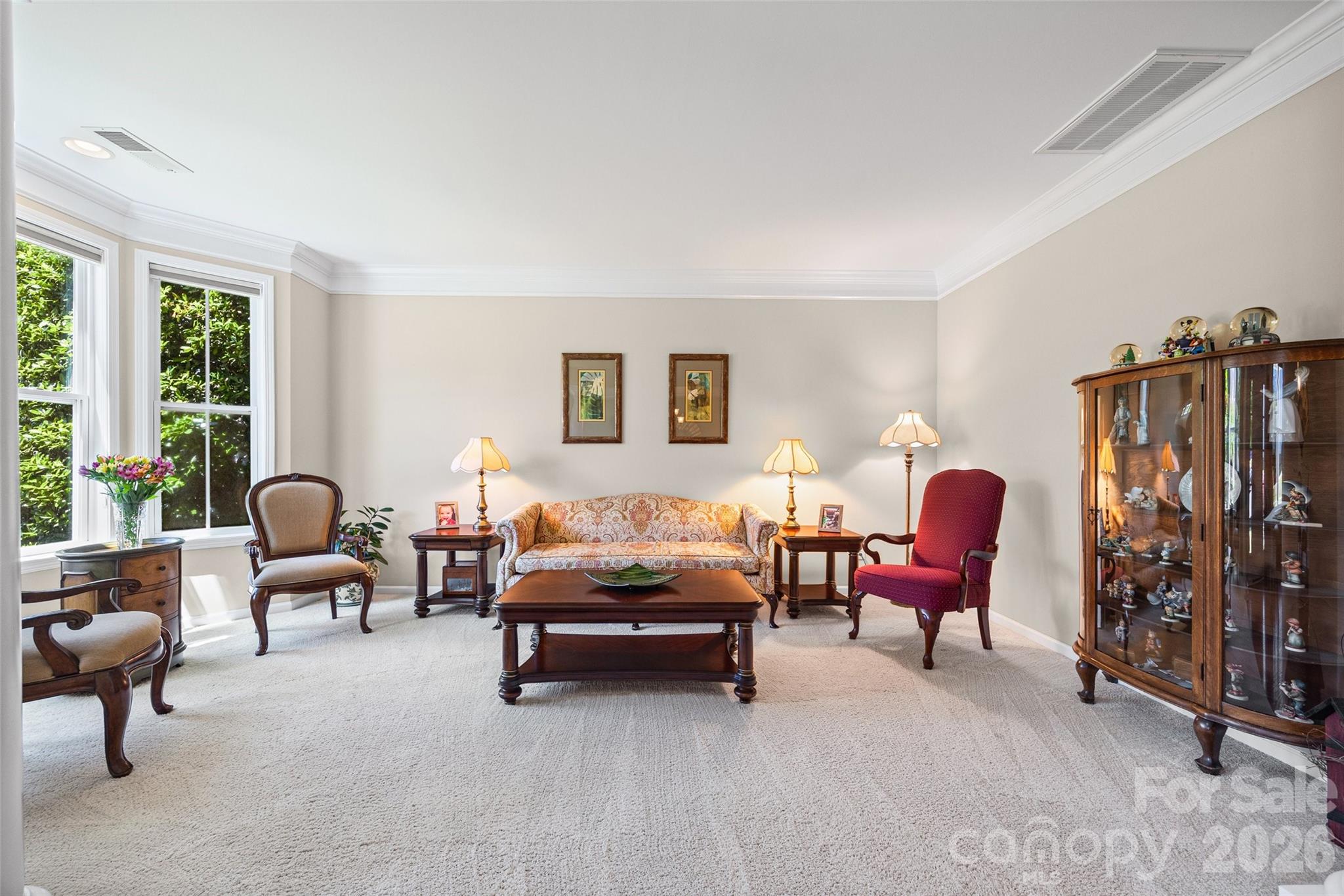 Photo 7 of 16859 Rudence Court, Charlotte, NC