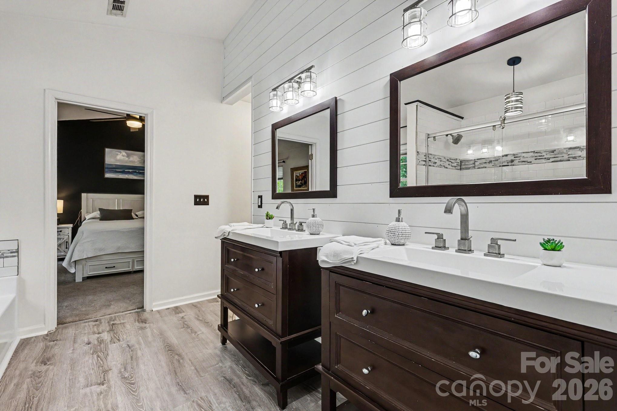 Photo 26 of 504 Saddlebrook Drive, Rock Hill, SC