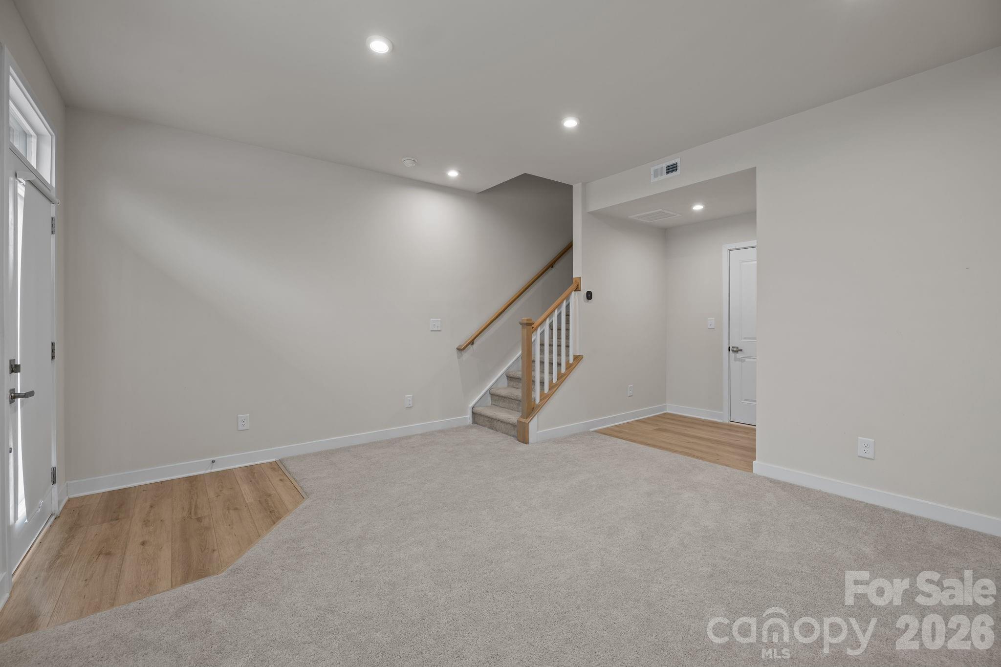 Photo 4 of 460 Spearfield Lane, Charlotte, NC