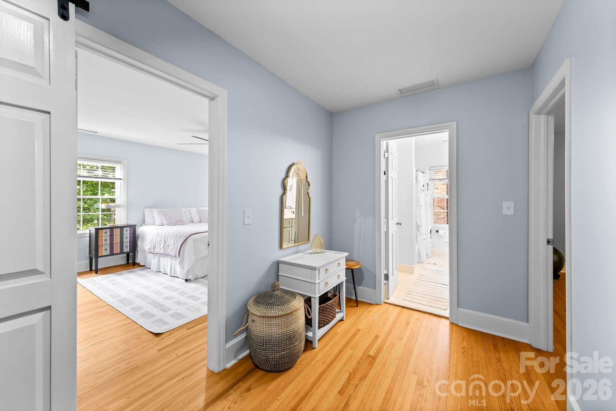 Photo 20 of 6620 Newhall Road, Charlotte, NC