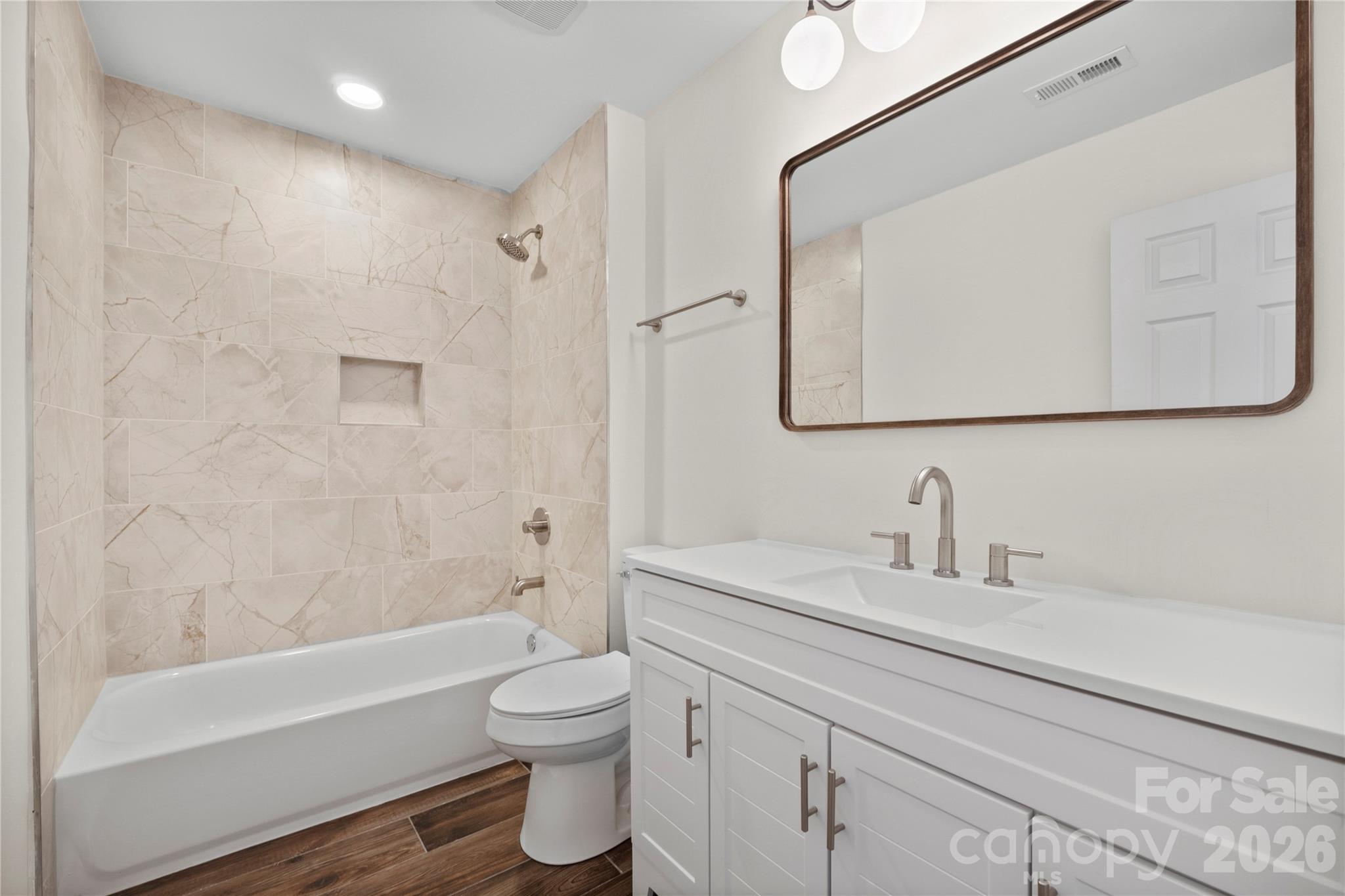 Photo 24 of 6107 Park Hill Road, Charlotte, NC