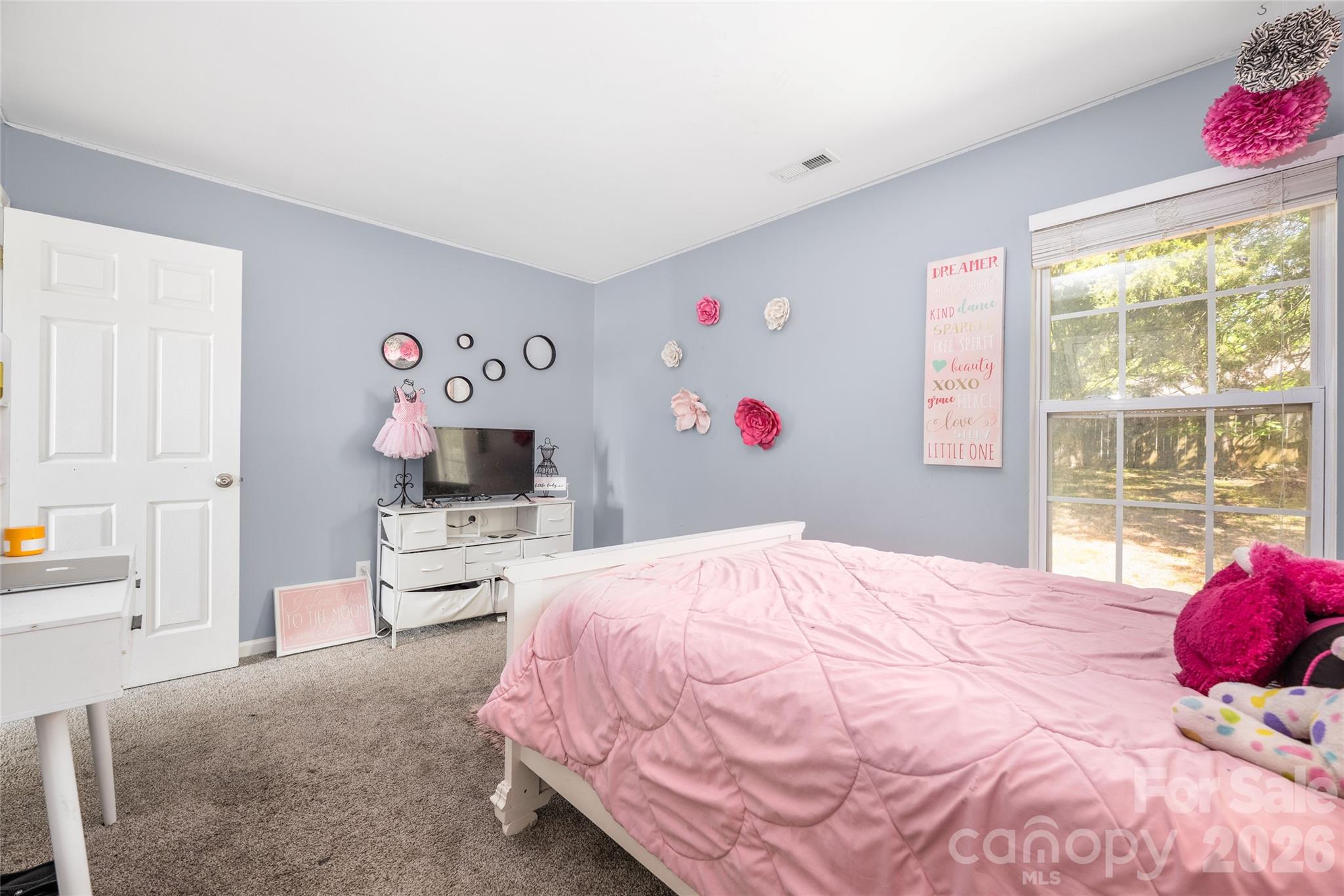 Photo 8 of 9713 Veronica Drive, Charlotte, NC